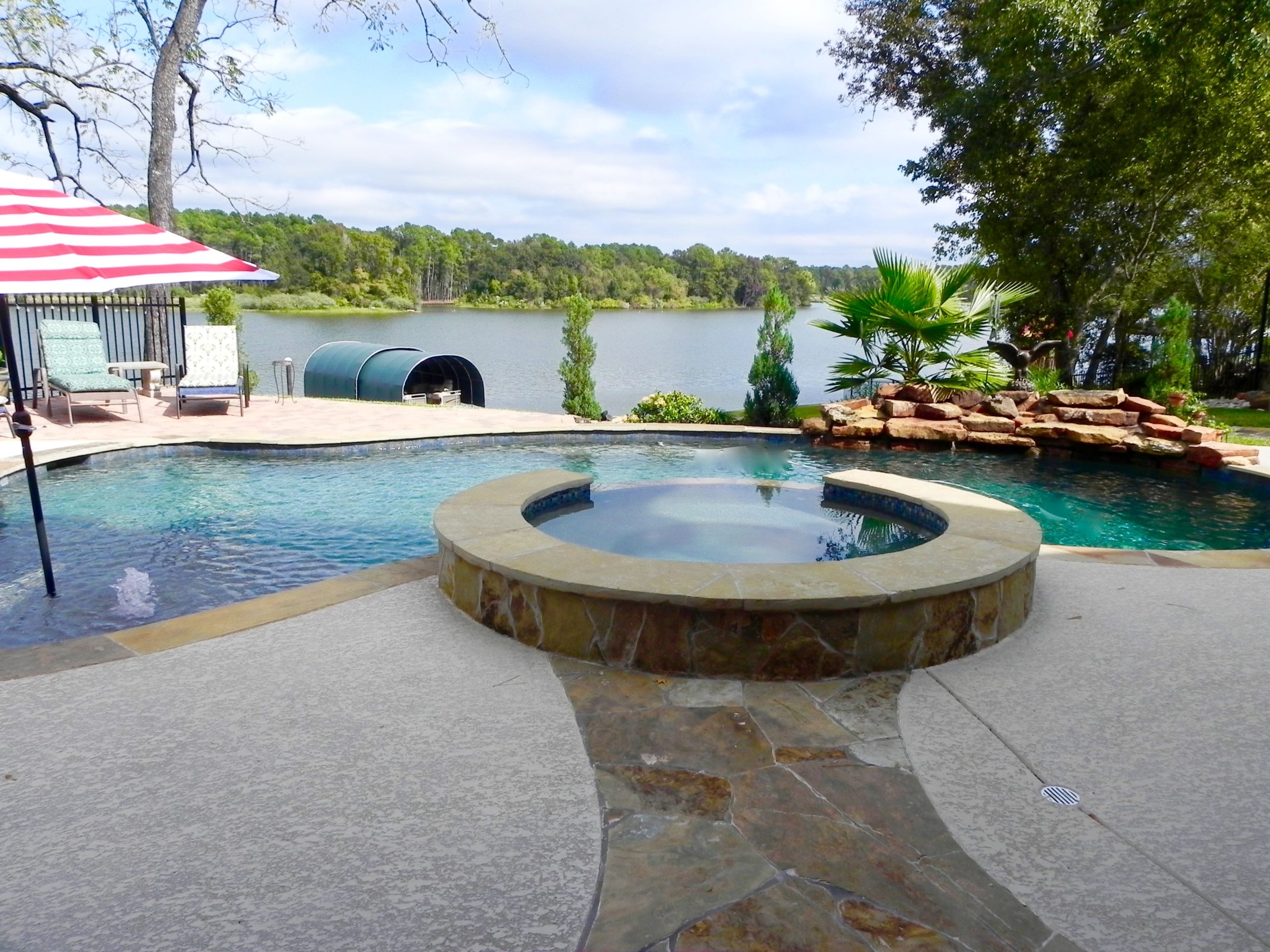 Gallery | Ellis 3d Home Design: Home design gallery