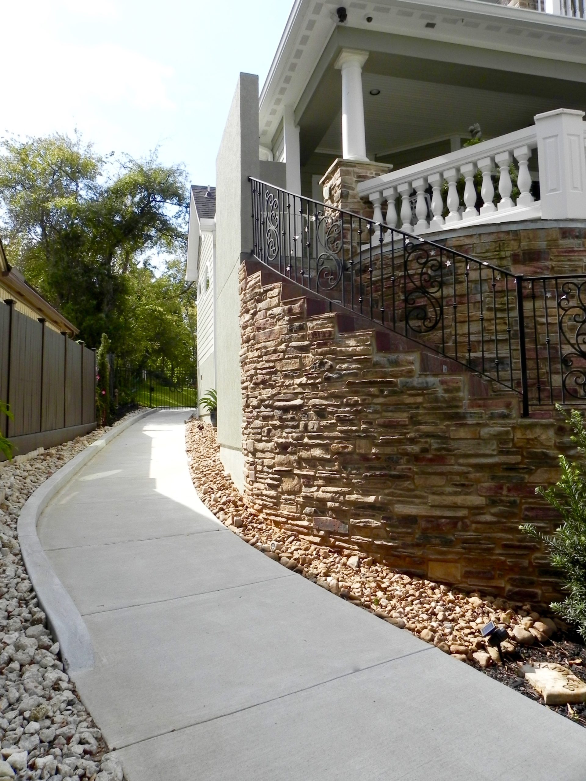 Gallery | Ellis 3d Home Design: Home design gallery