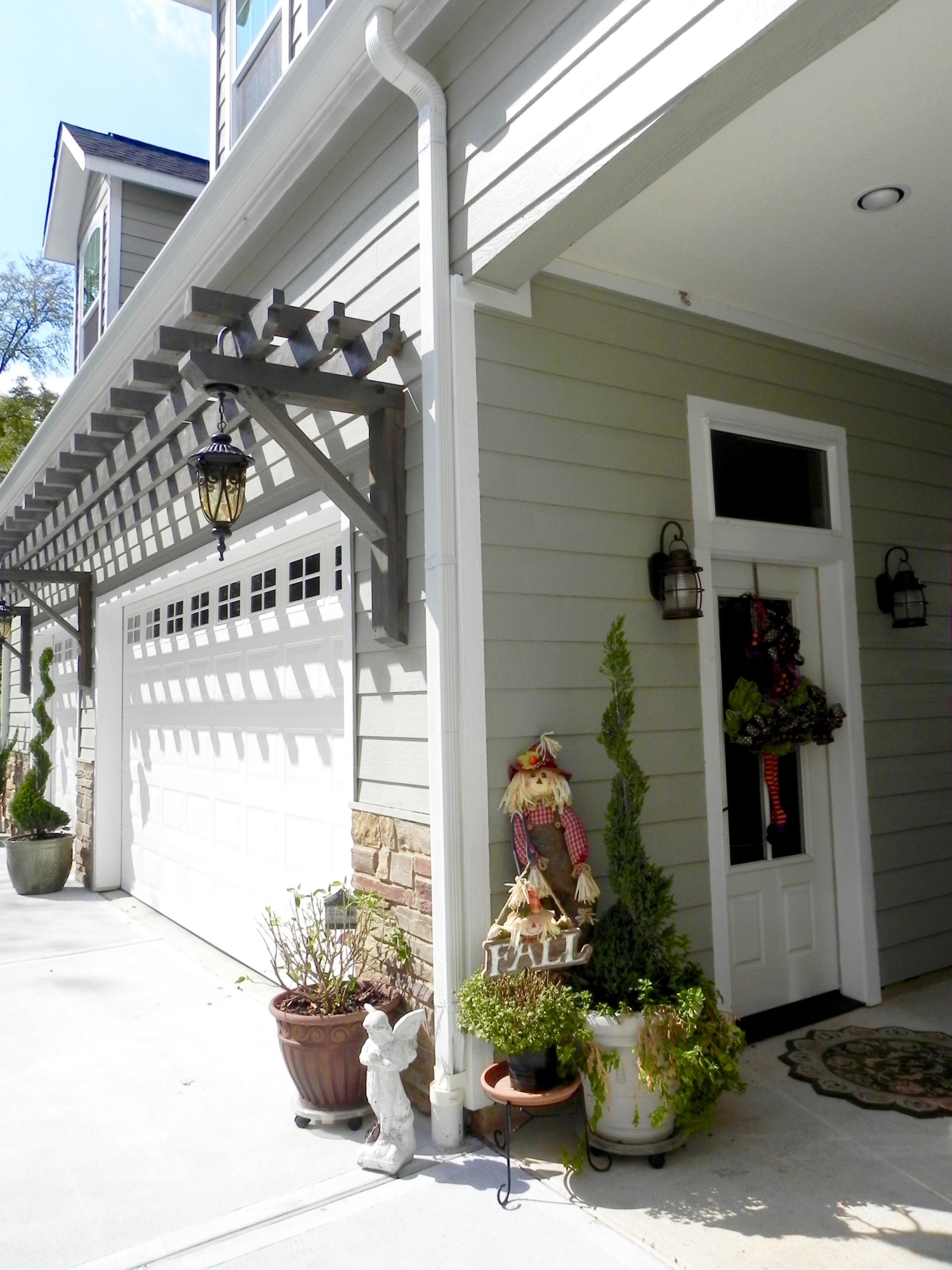 Gallery | Ellis 3d Home Design: Home design gallery