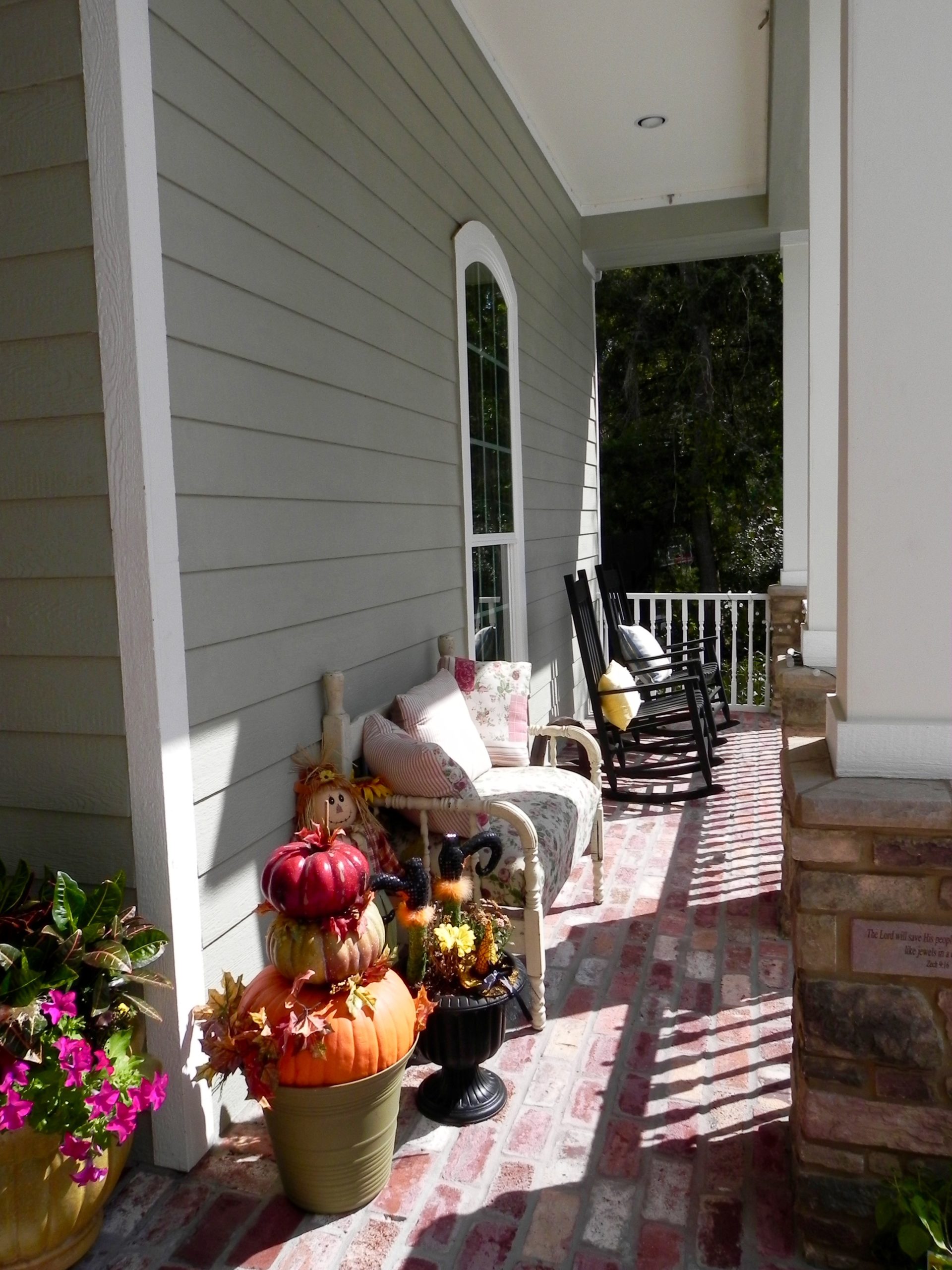 Gallery | Ellis 3d Home Design: Home design gallery