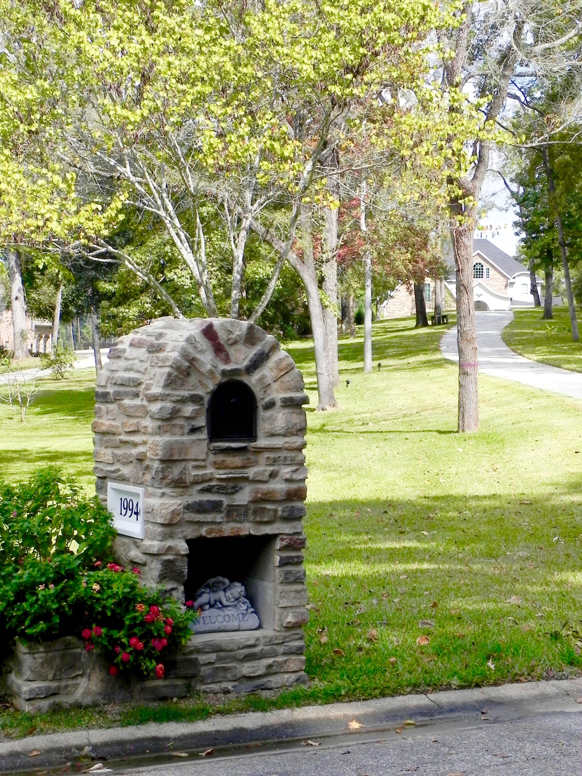 Gallery | Ellis 3d Home Design: Home design gallery