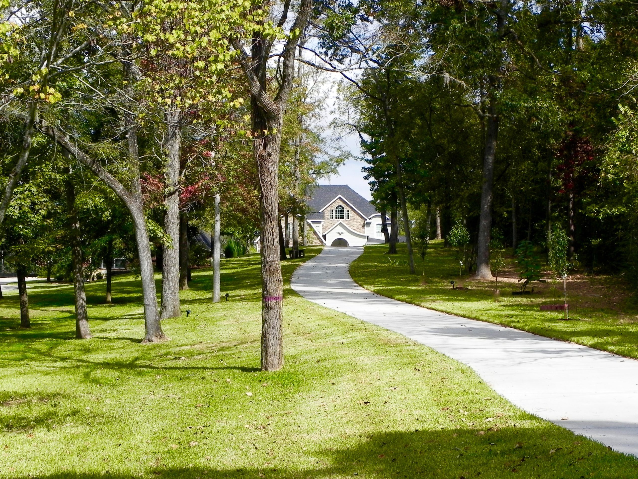 Gallery | Ellis 3d Home Design: Home design gallery