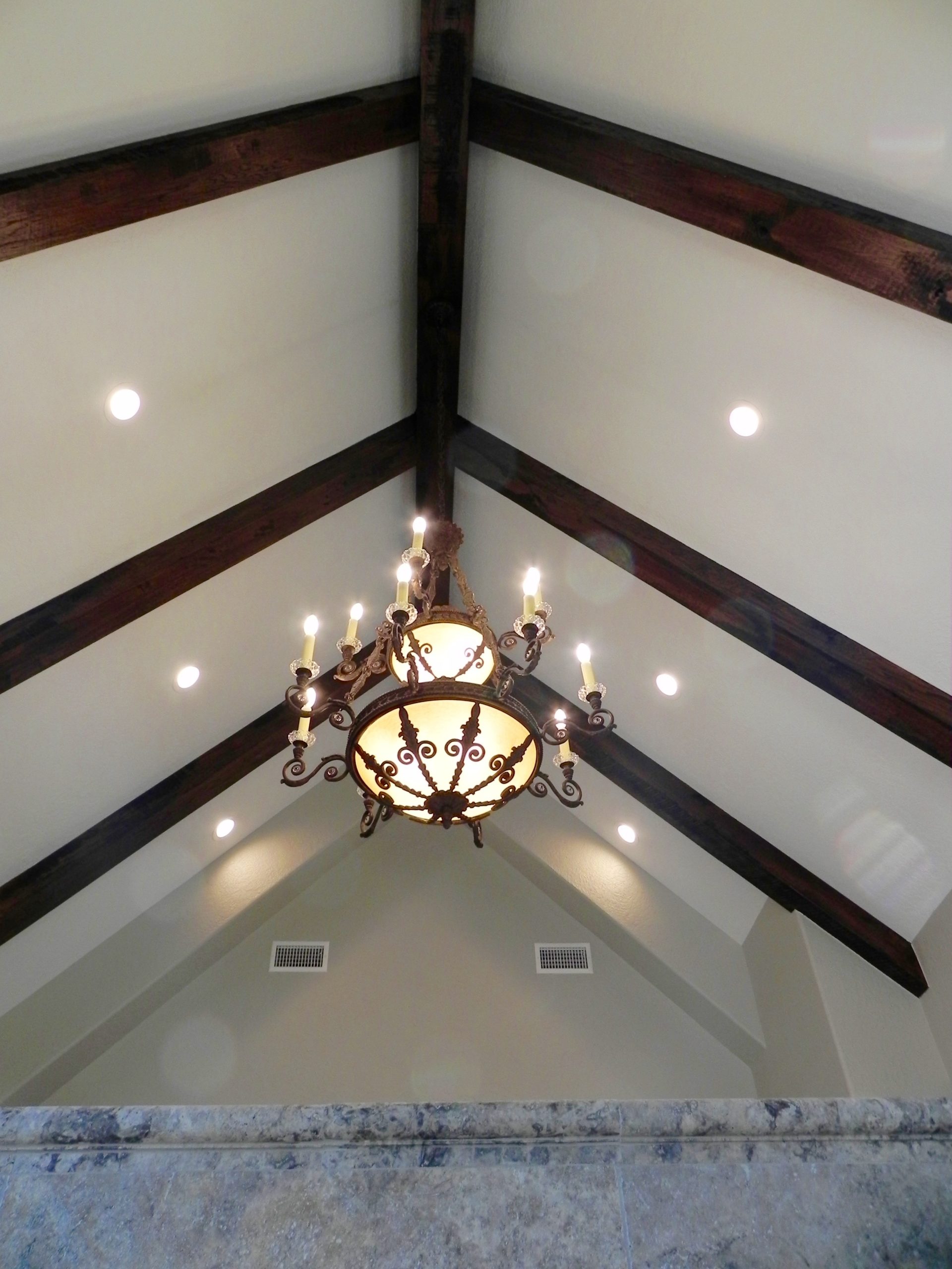 Gallery | Ellis 3d Home Design: Home design gallery