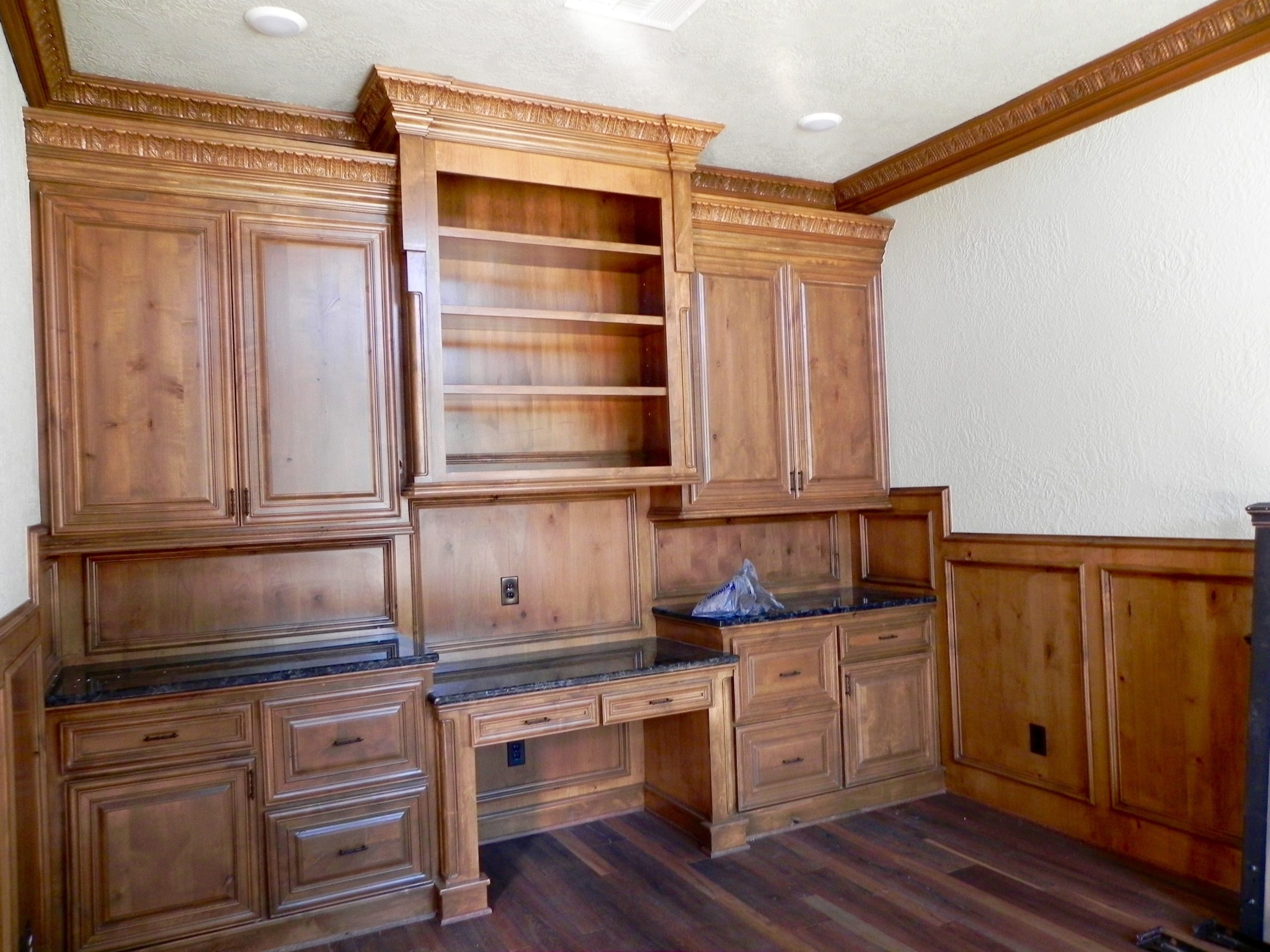 Gallery | Ellis 3d Home Design: Home design gallery