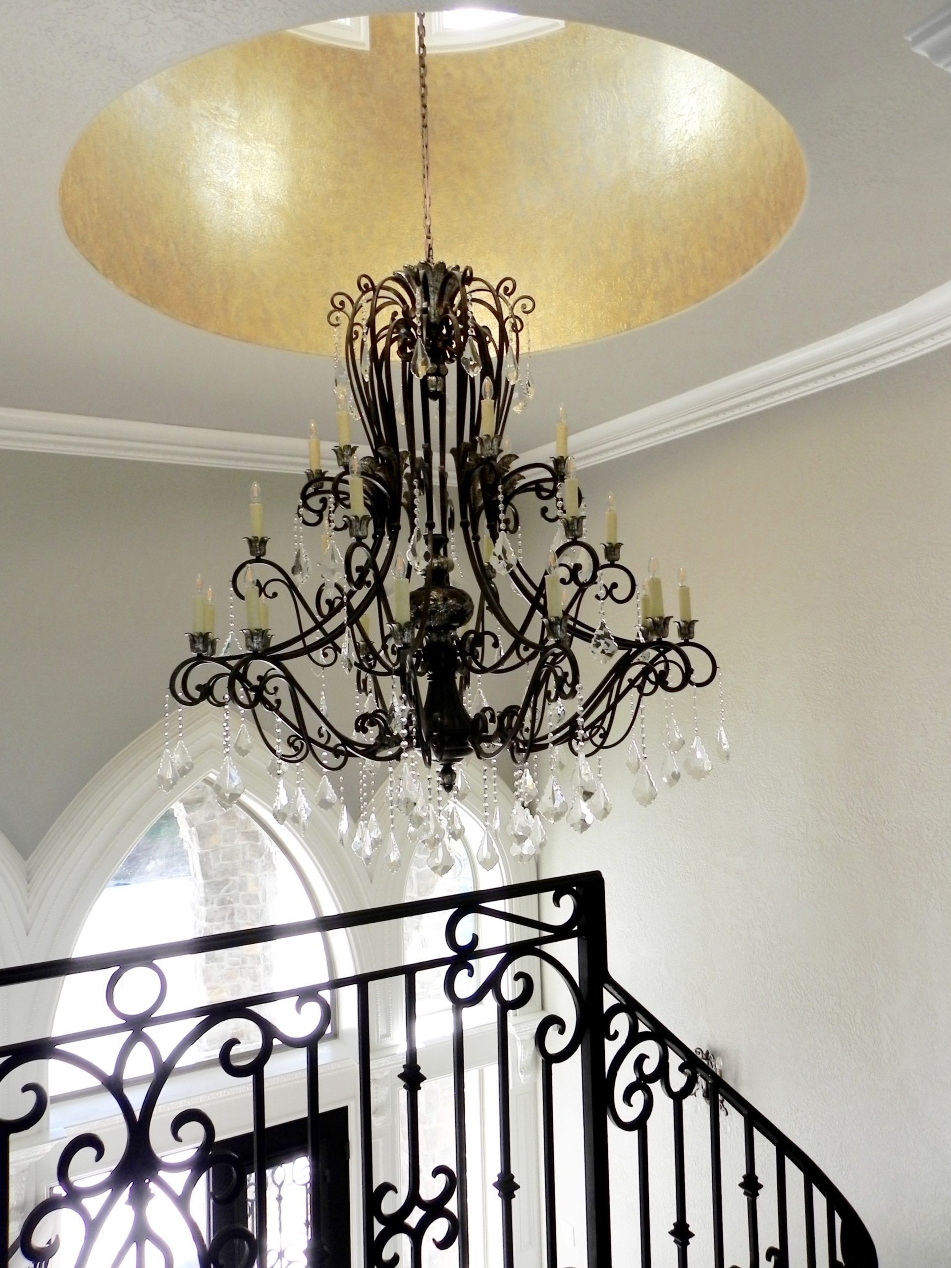 Gallery | Ellis 3d Home Design: Home design gallery