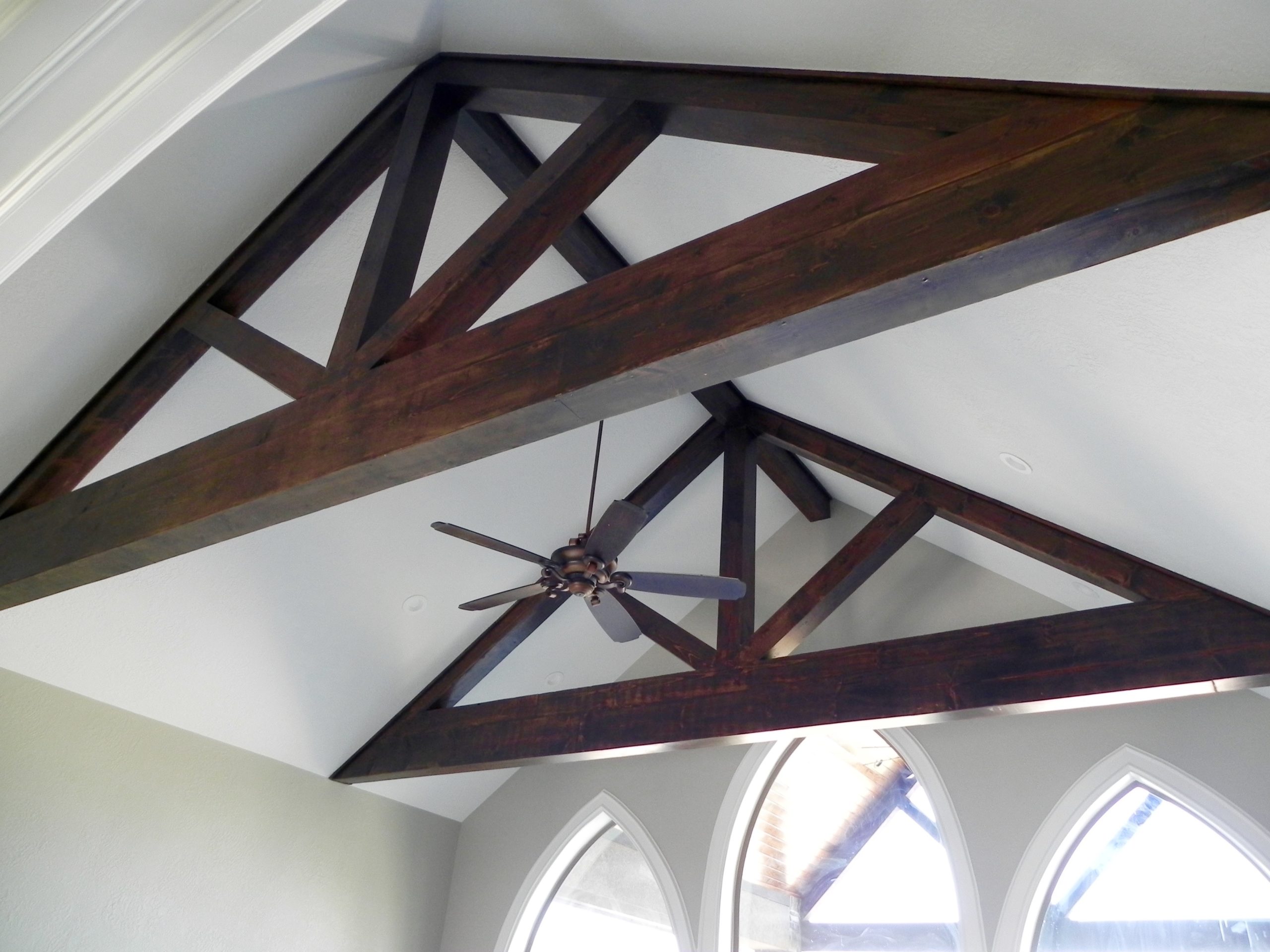 Gallery | Ellis 3d Home Design: Home design gallery