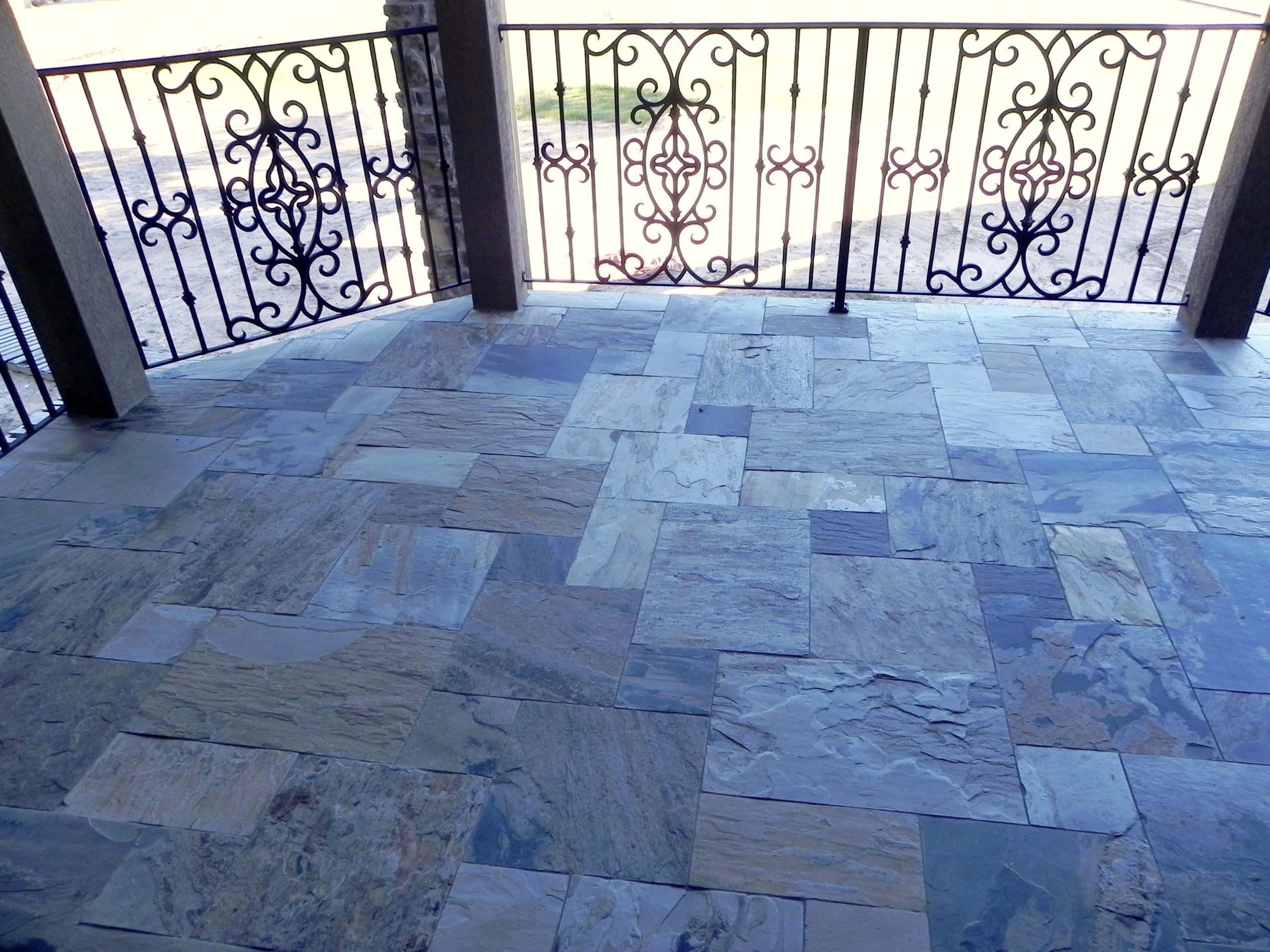 Gallery | Ellis 3d Home Design: Home design gallery