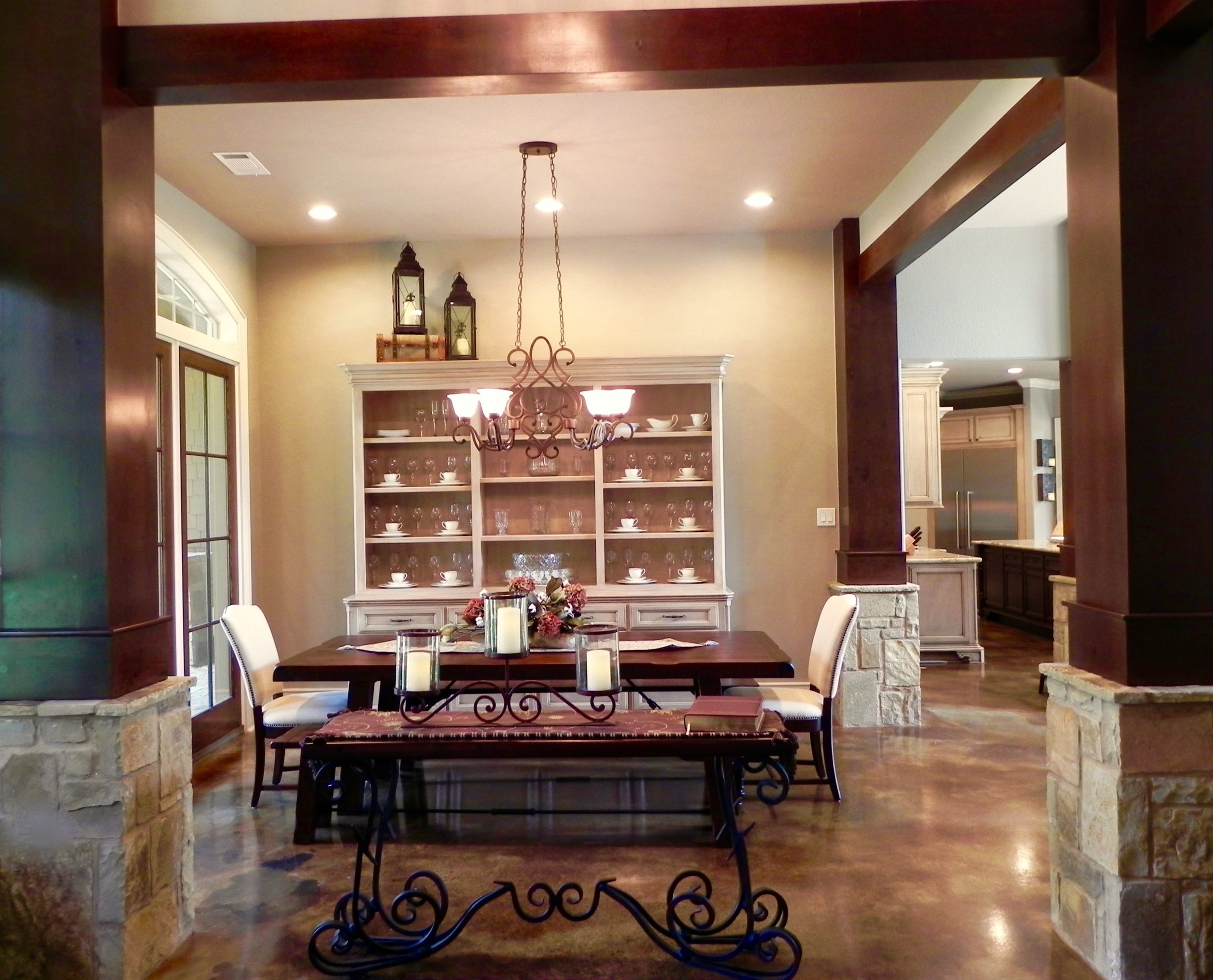 Gallery | Ellis 3d Home Design: Home design gallery