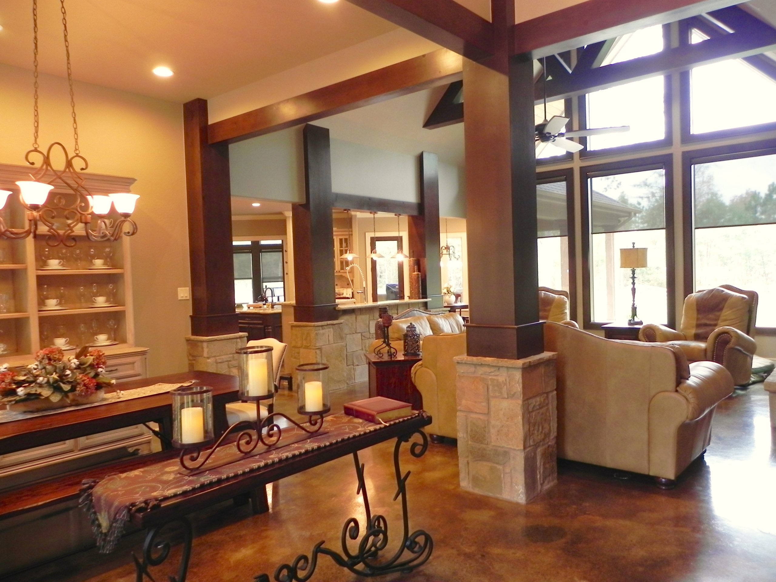 Gallery | Ellis 3d Home Design: Home design gallery