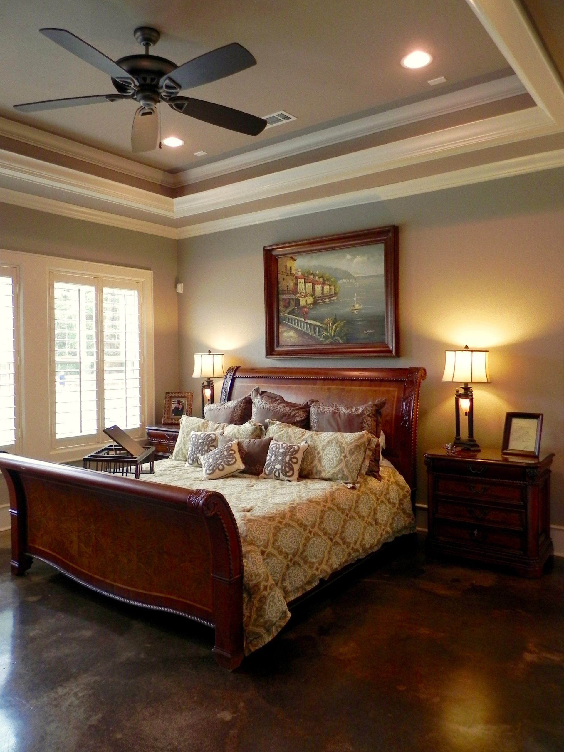 Gallery | Ellis 3d Home Design: Home design gallery