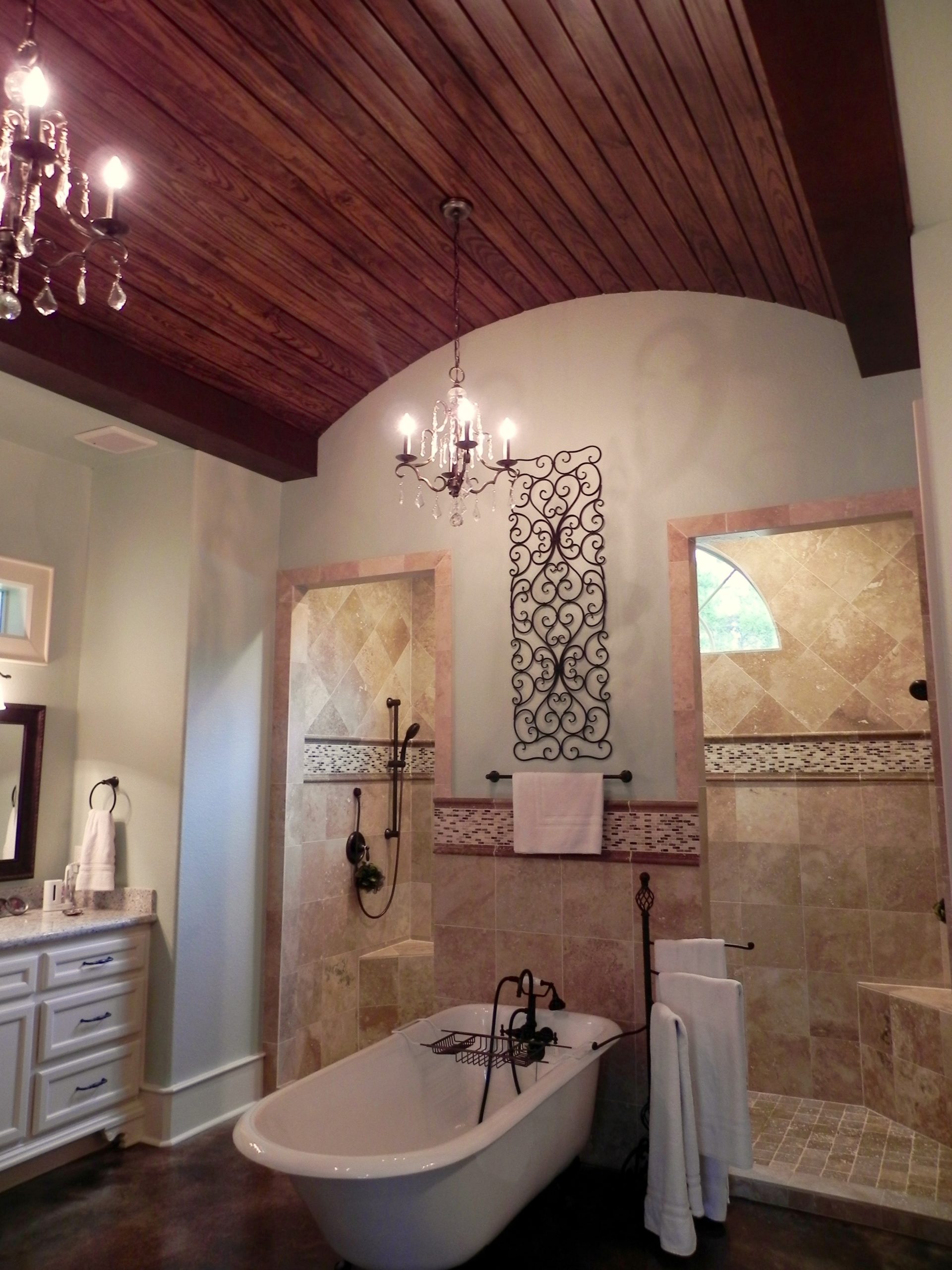 Gallery | Ellis 3d Home Design: Home design gallery