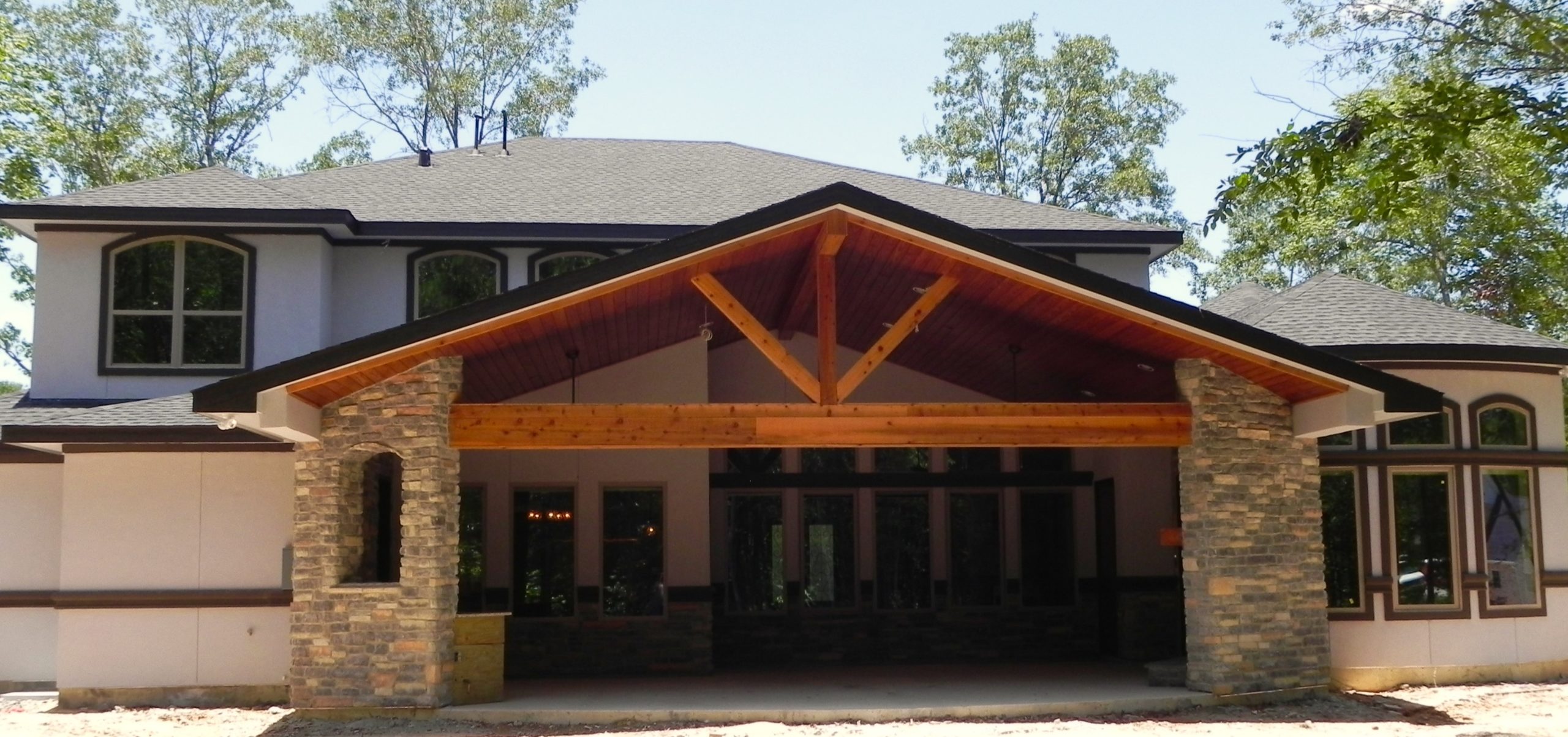 Gallery | Ellis 3d Home Design: Home design gallery