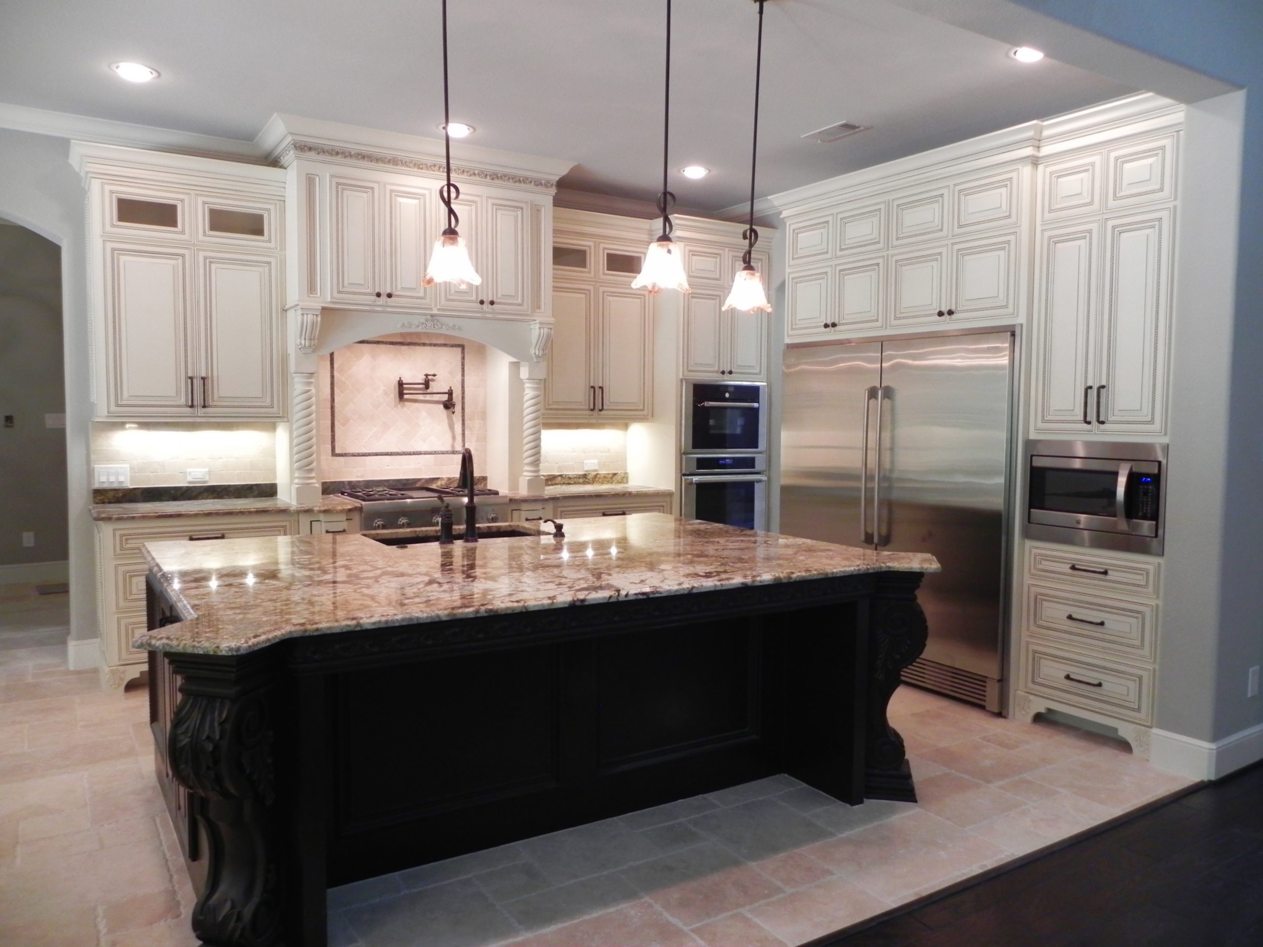 Gallery | Ellis 3d Home Design: Home design gallery