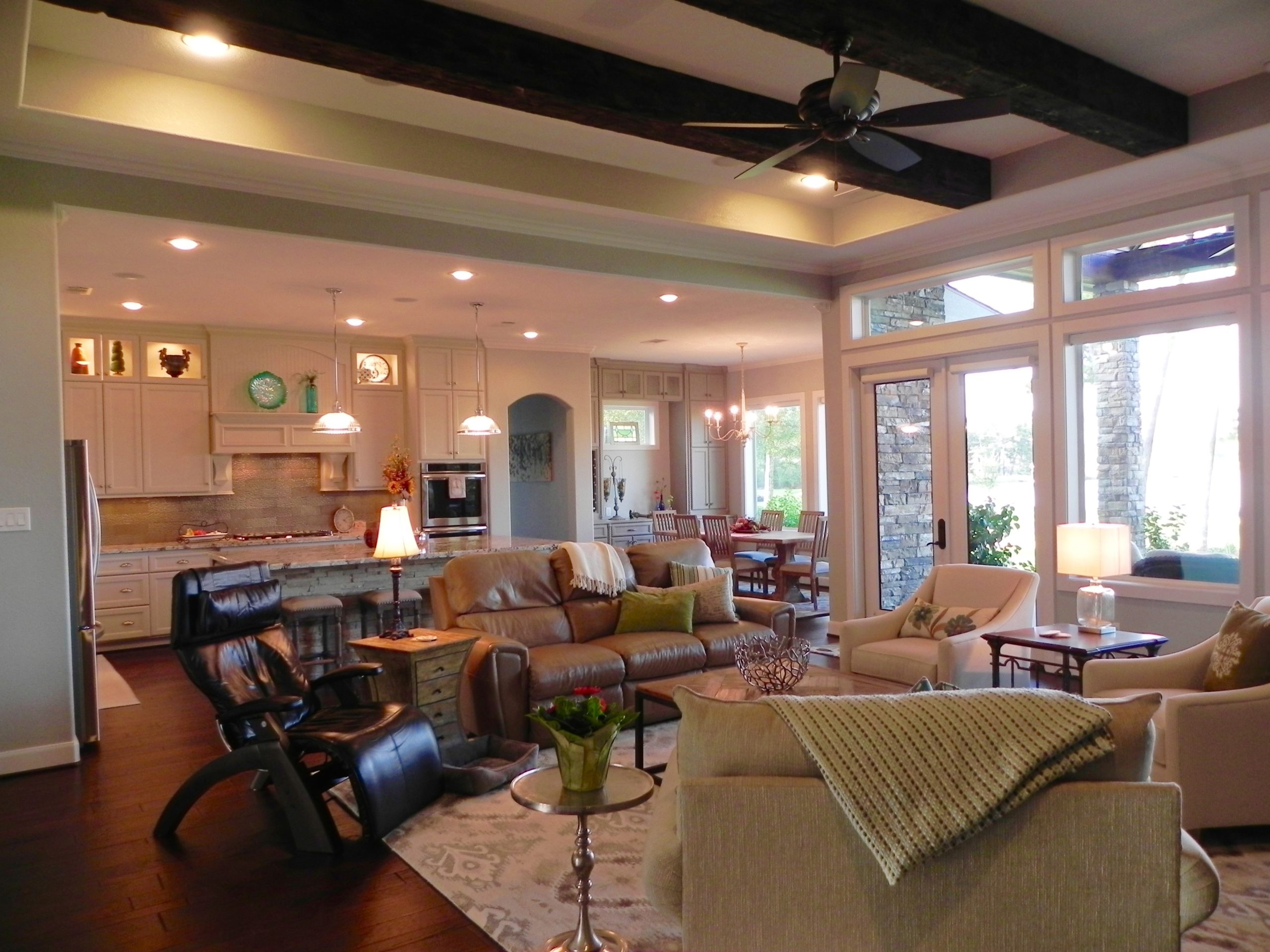 Gallery | Ellis 3d Home Design: Home design gallery