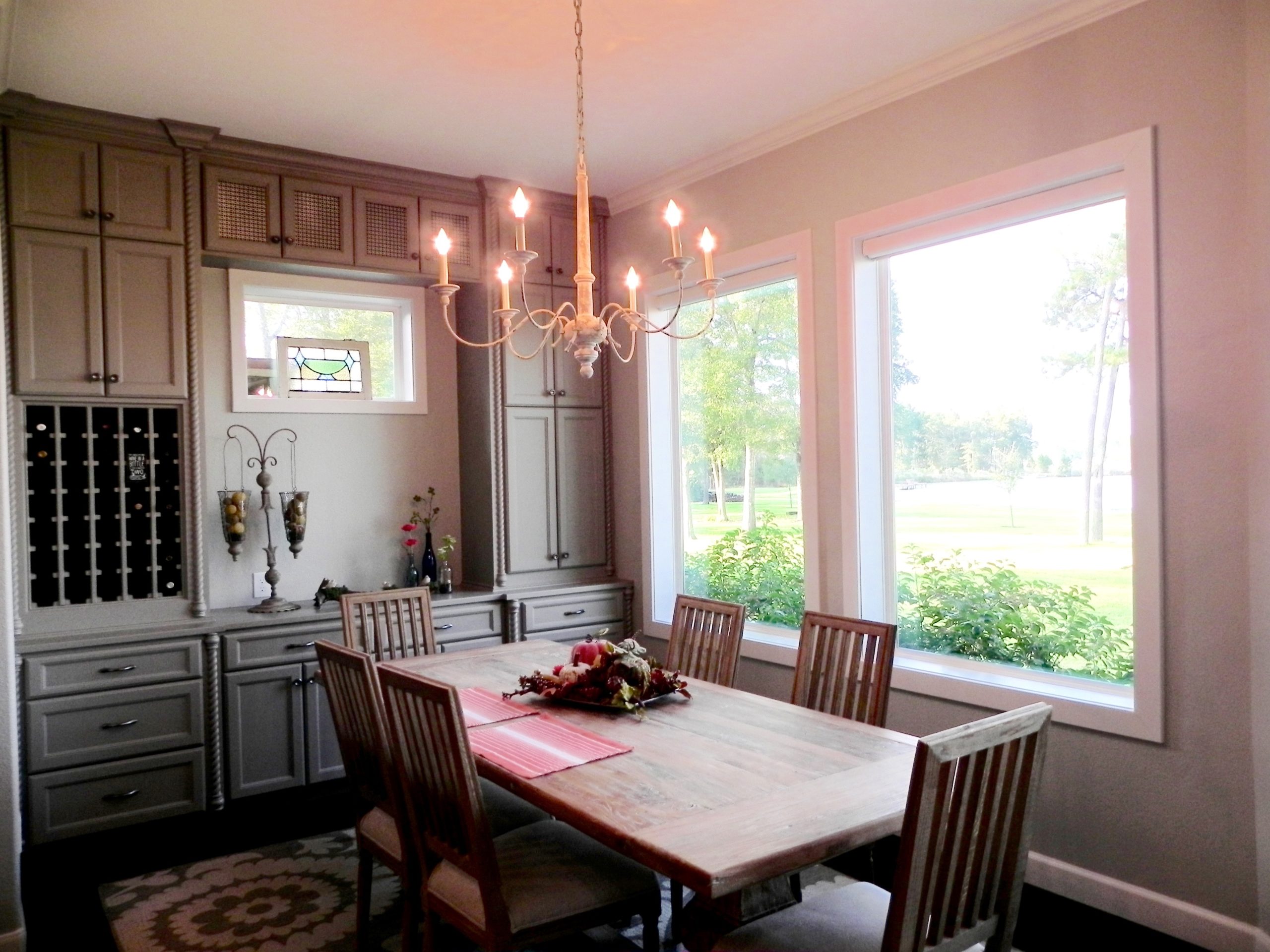 Gallery | Ellis 3d Home Design: Home design gallery