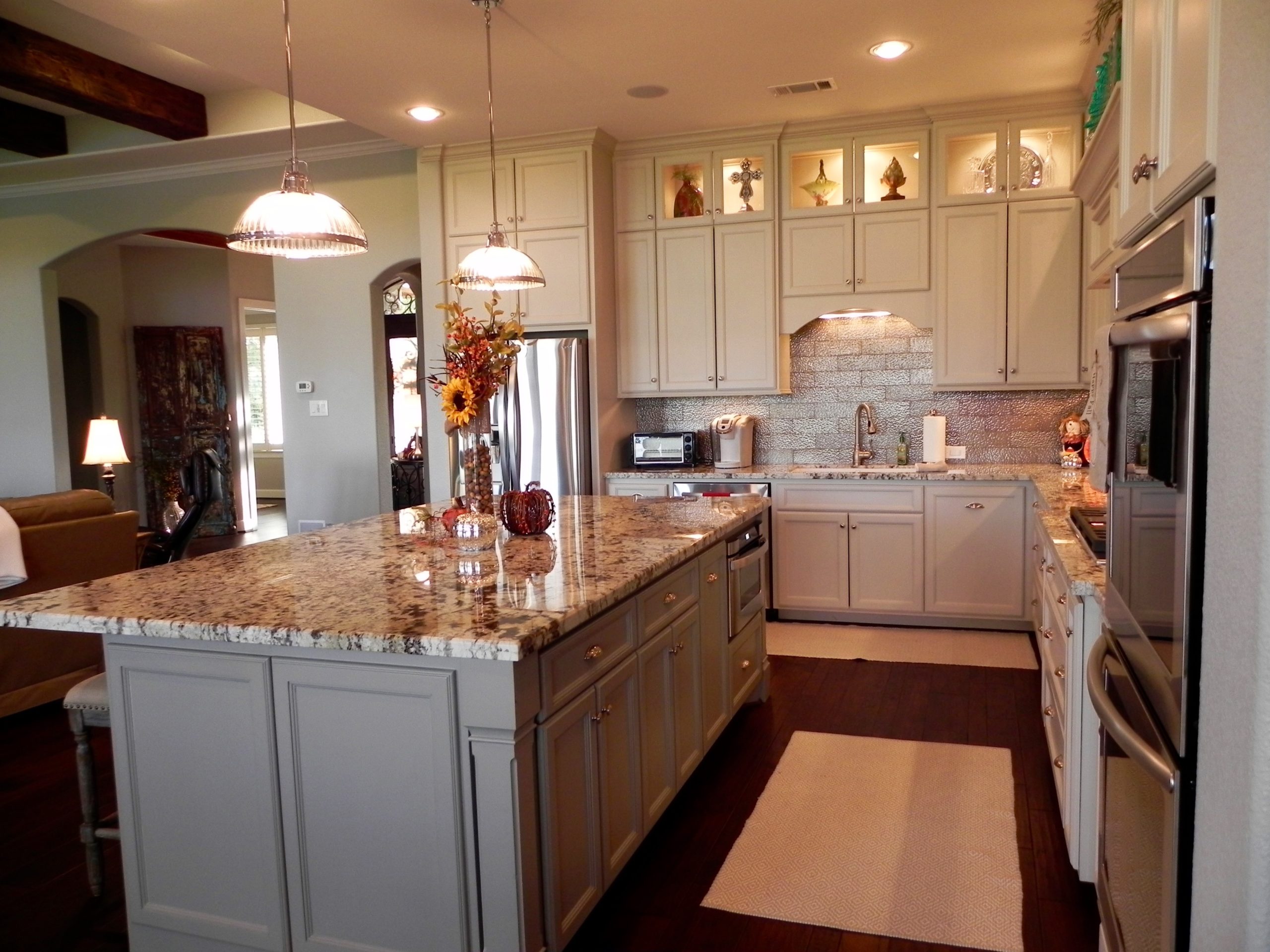 Gallery | Ellis 3d Home Design: Home design gallery