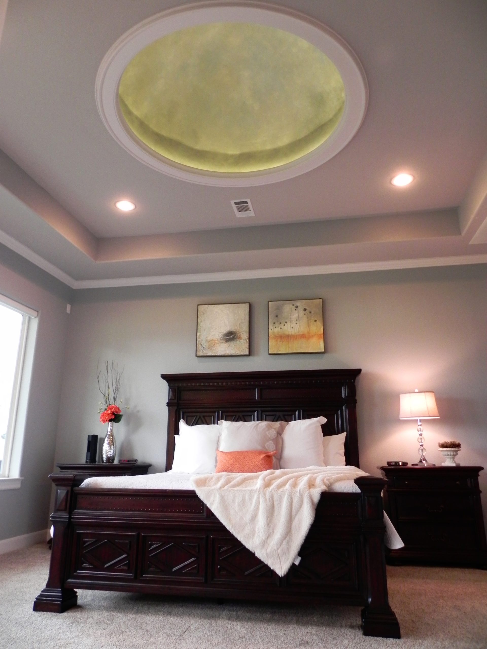 Gallery | Ellis 3d Home Design: Home design gallery