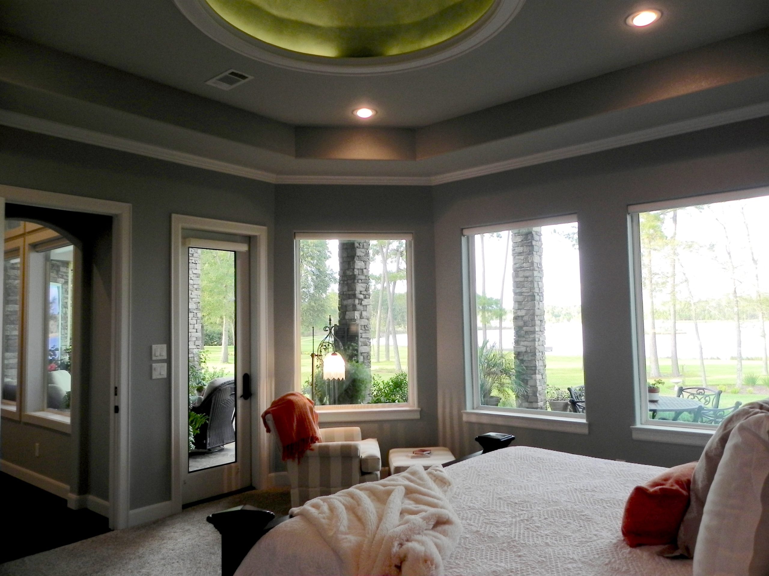 Gallery | Ellis 3d Home Design: Home design gallery