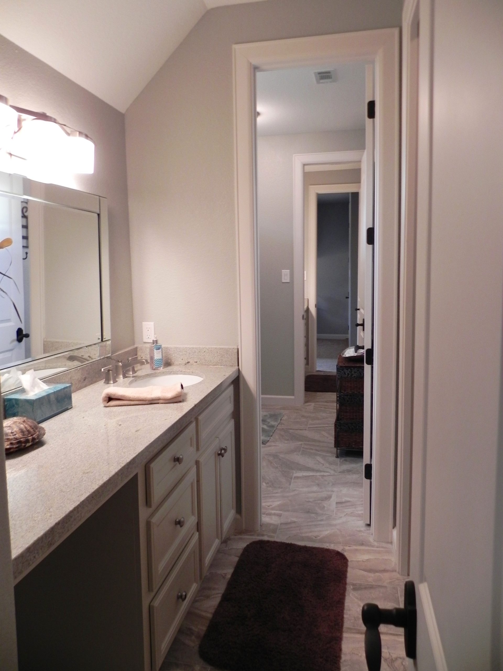 Gallery | Ellis 3d Home Design: Home design gallery