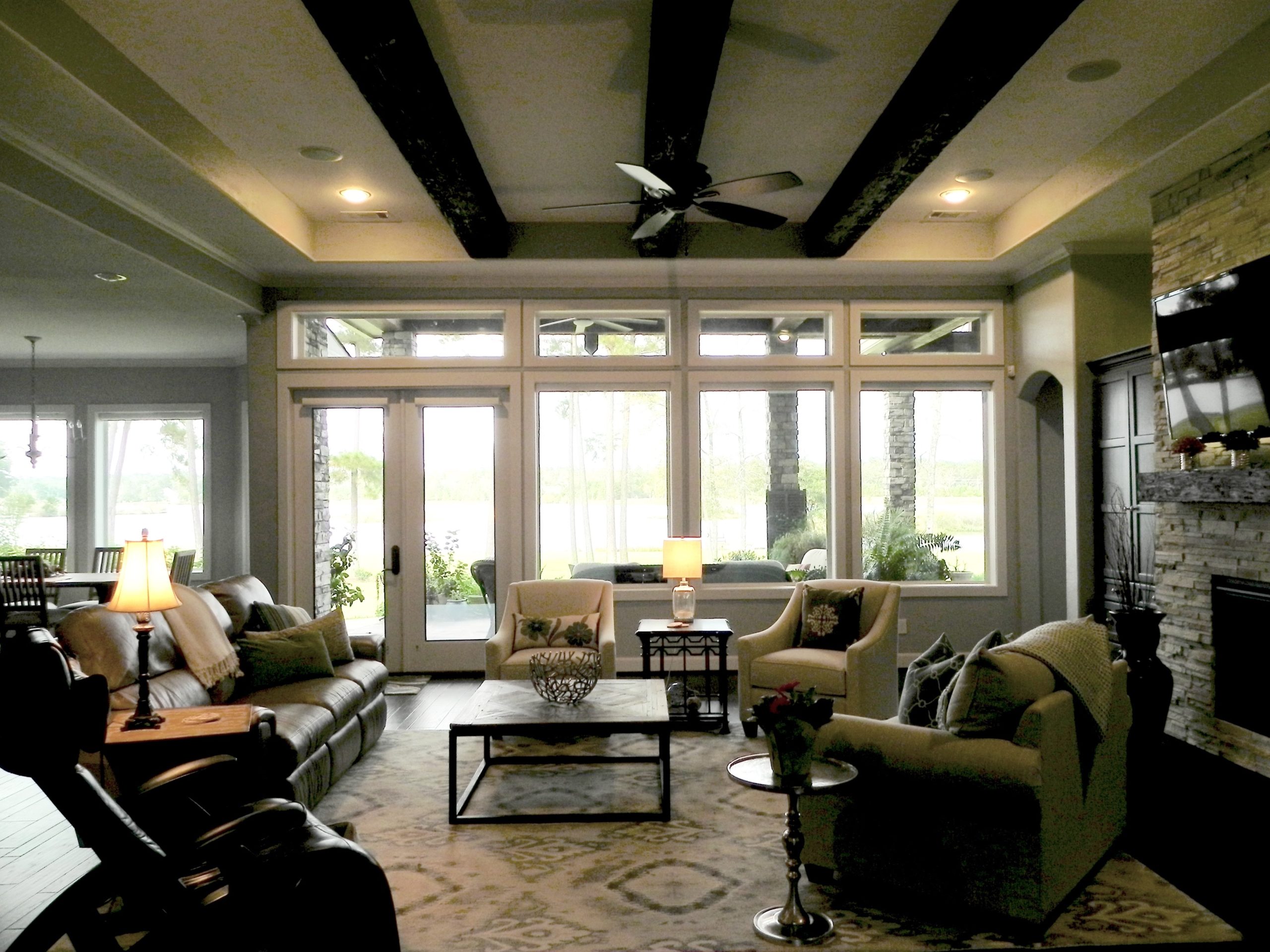 Gallery | Ellis 3d Home Design: Home design gallery