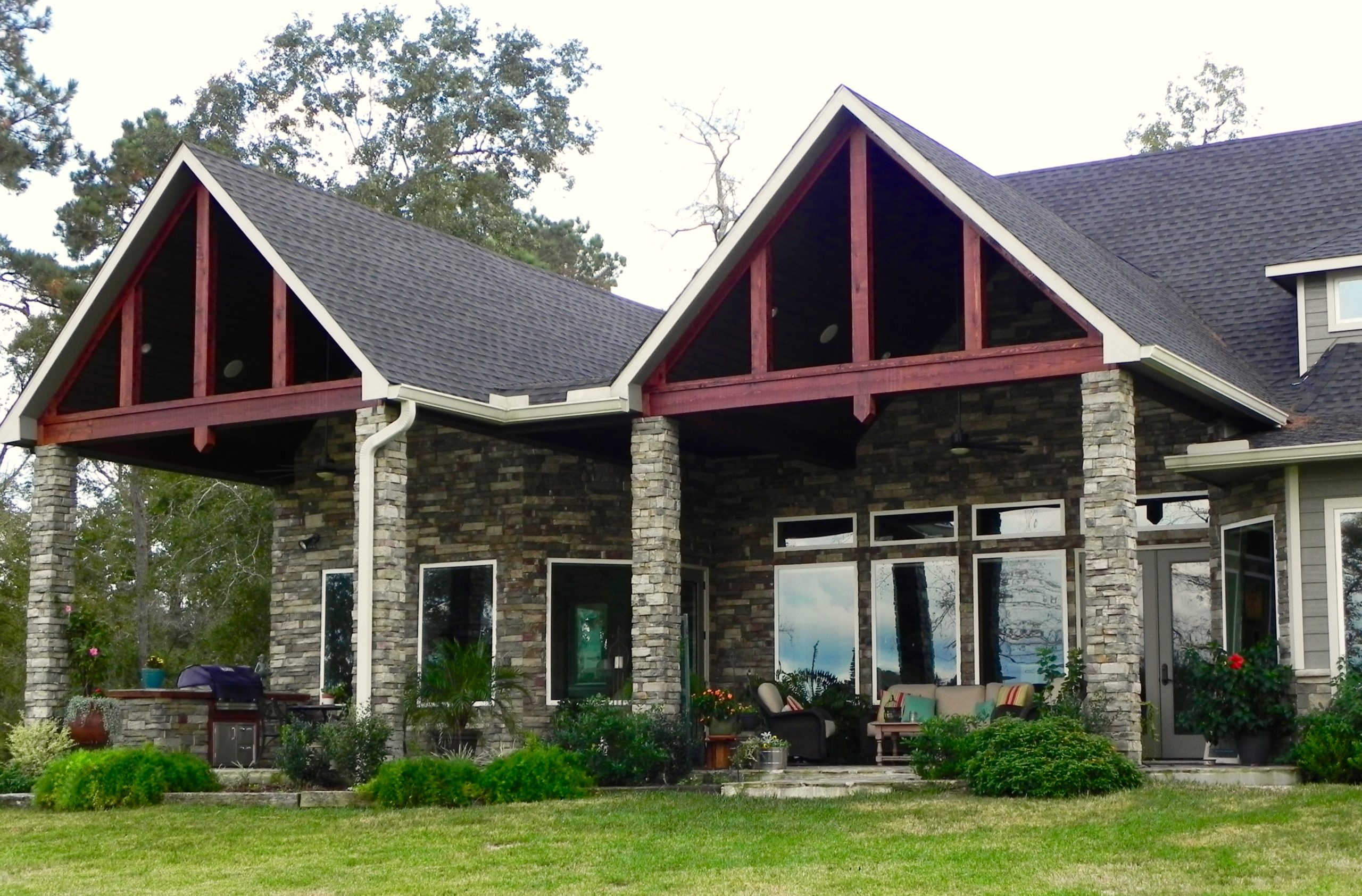 Gallery | Ellis 3d Home Design: Home design gallery