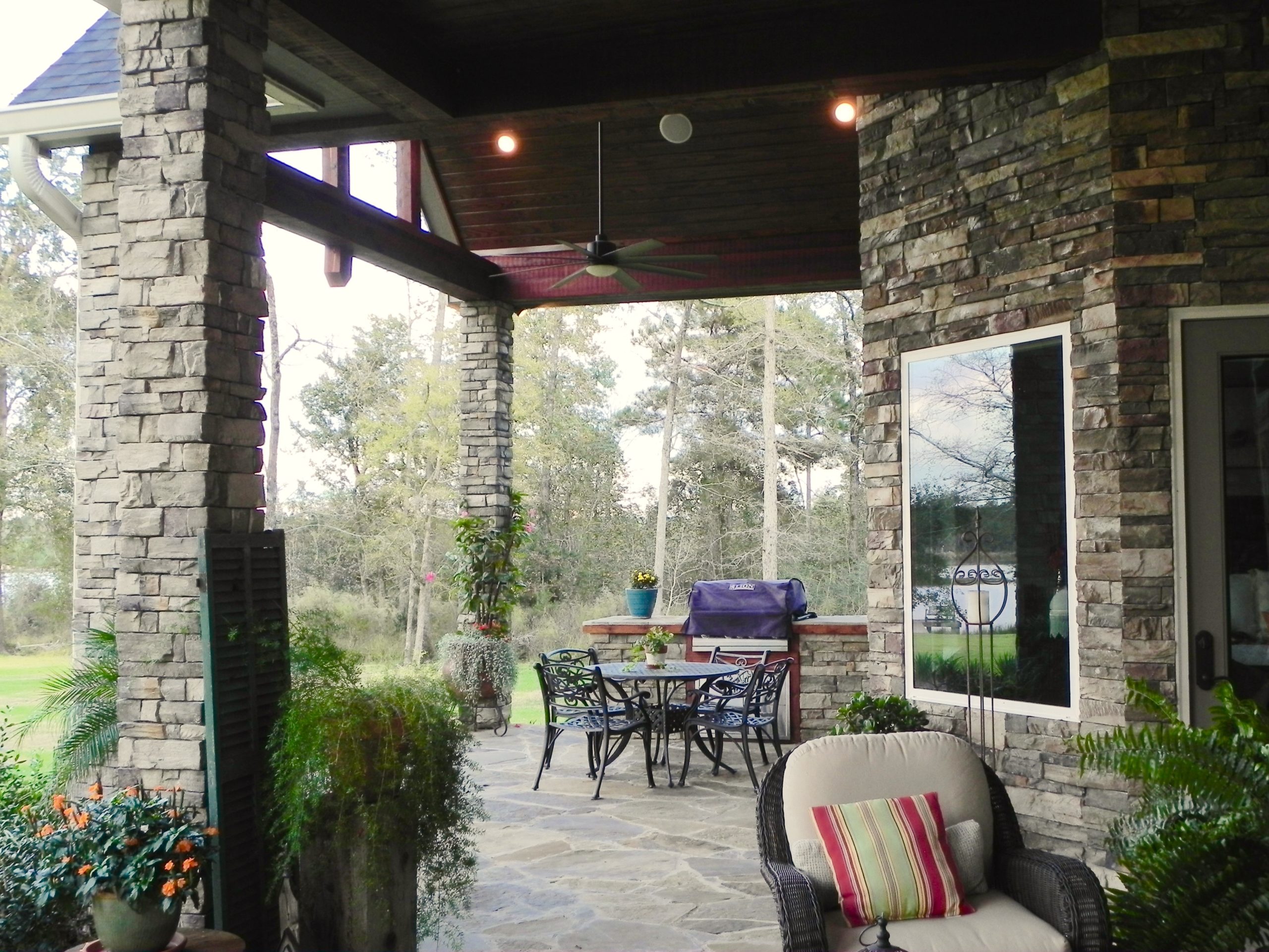 Gallery | Ellis 3d Home Design: Home design gallery