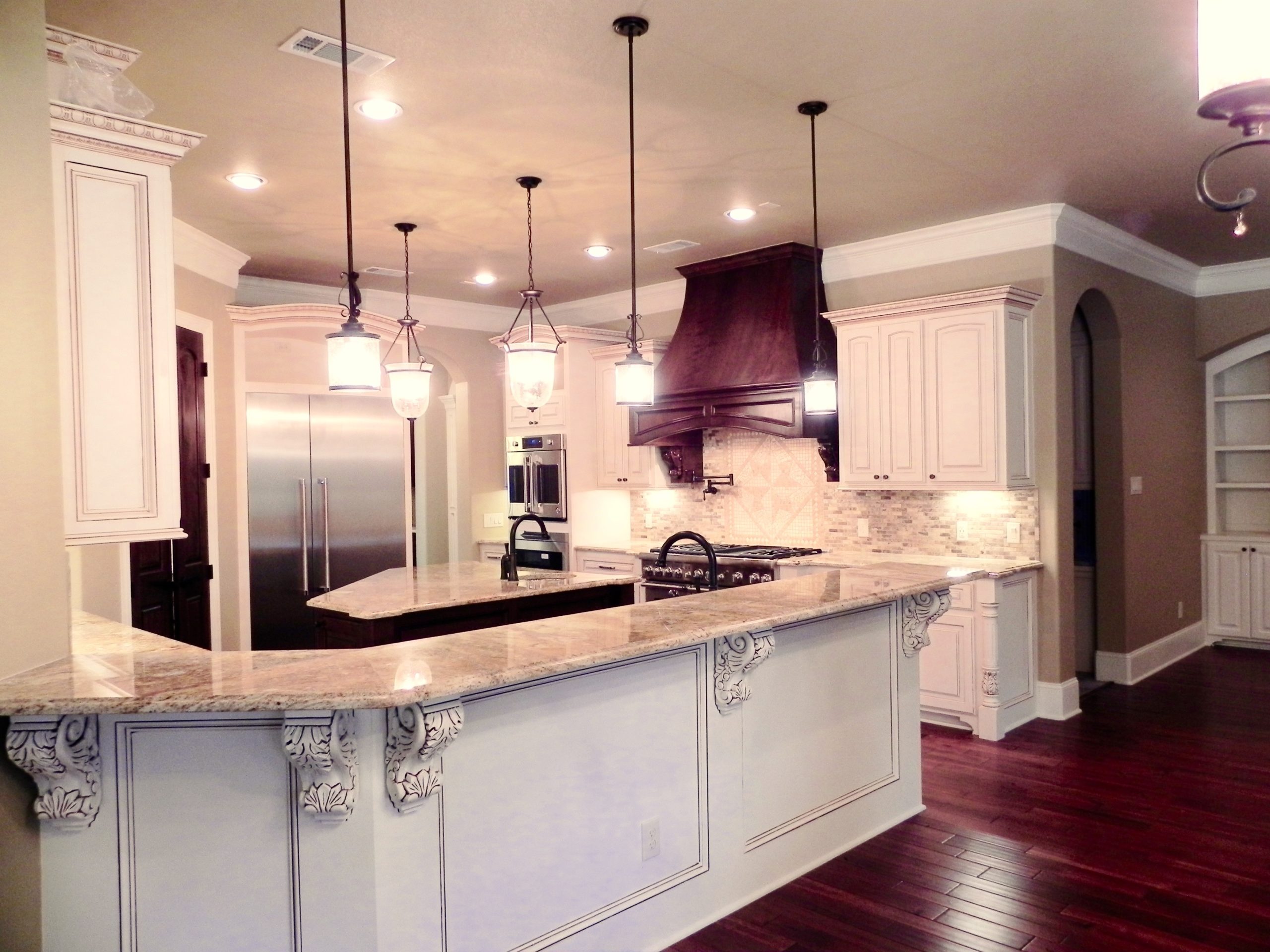 Gallery | Ellis 3d Home Design: Home design gallery