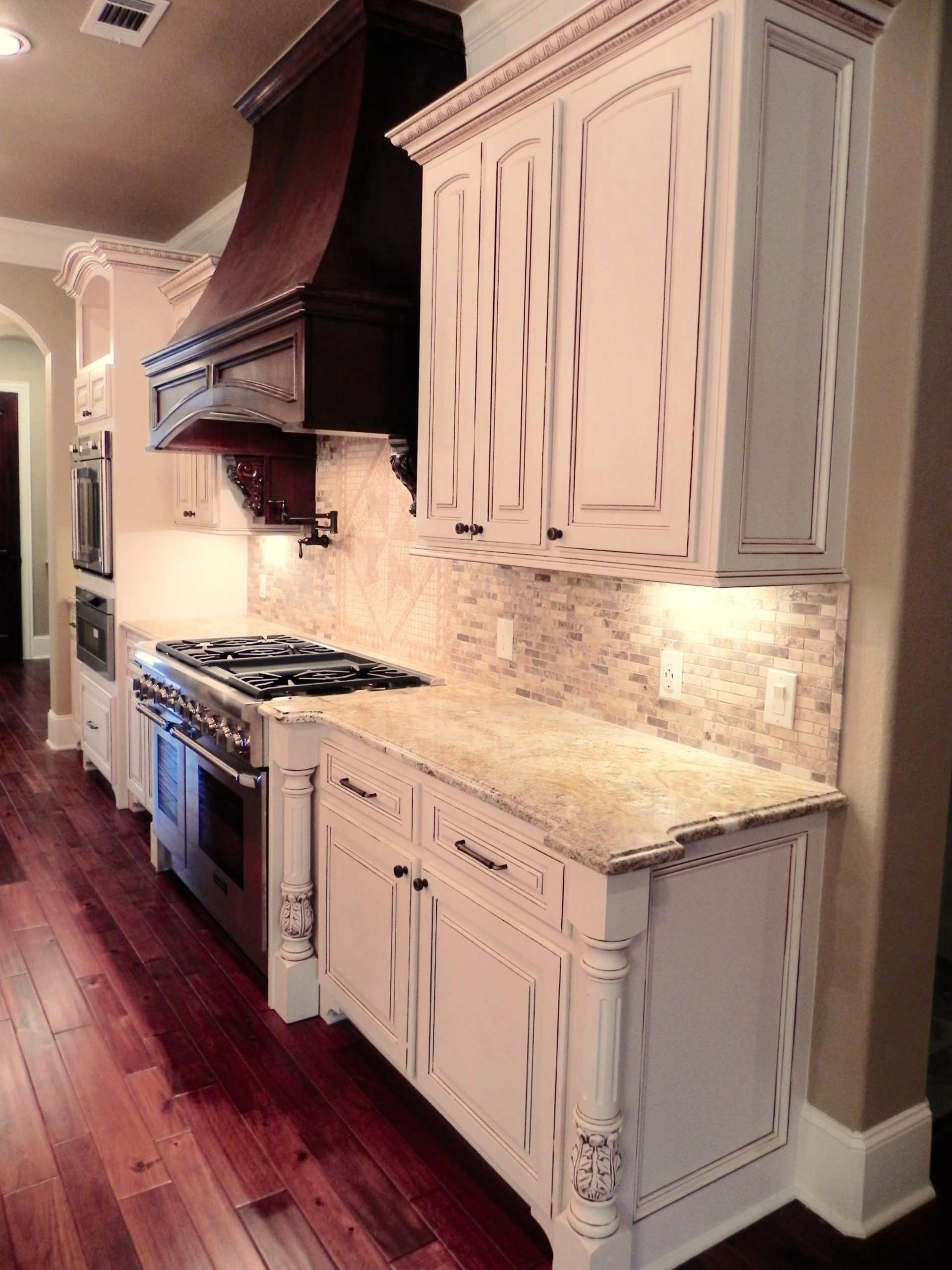 Gallery | Ellis 3d Home Design: Home design gallery