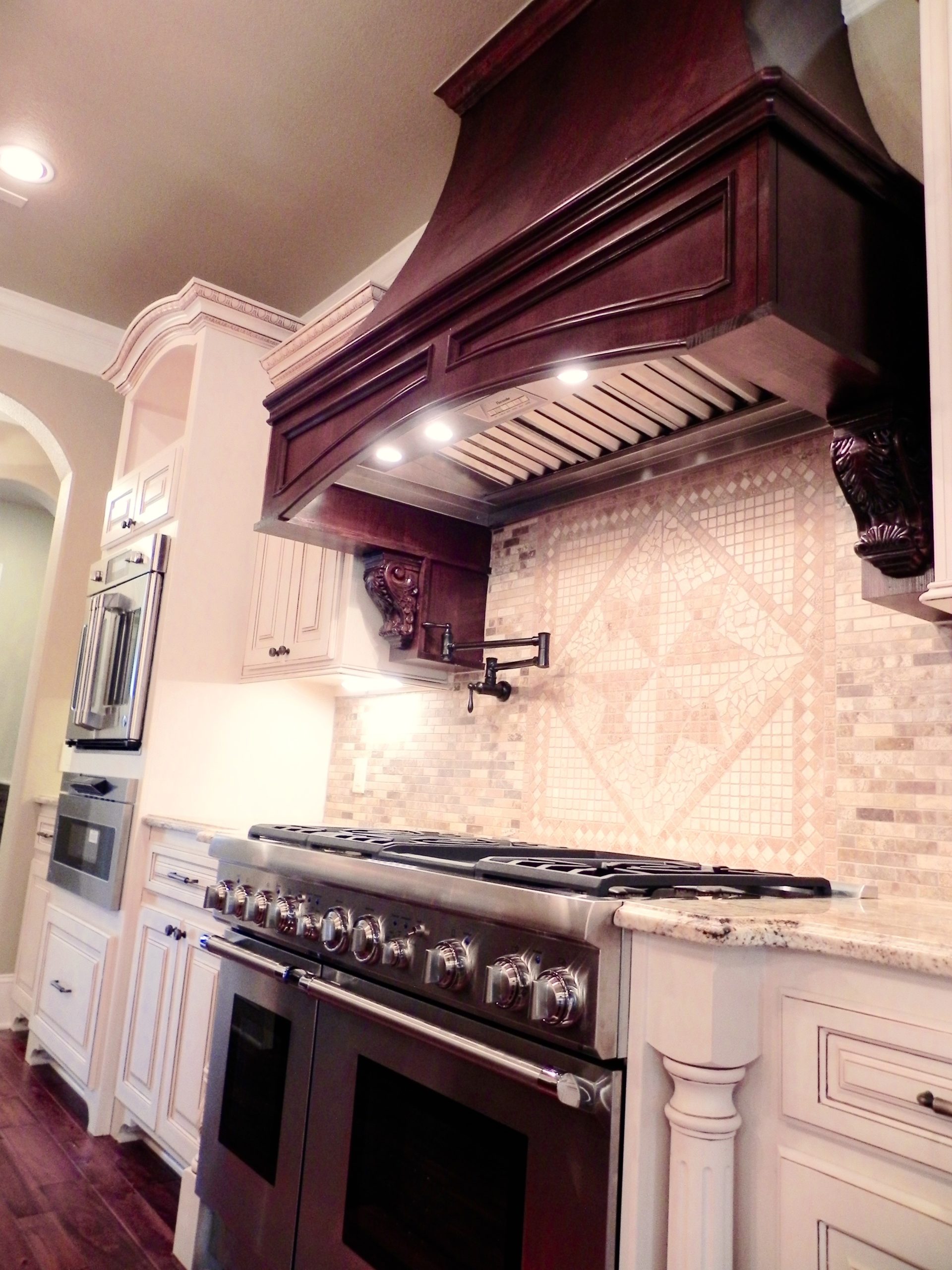 Gallery | Ellis 3d Home Design: Home design gallery