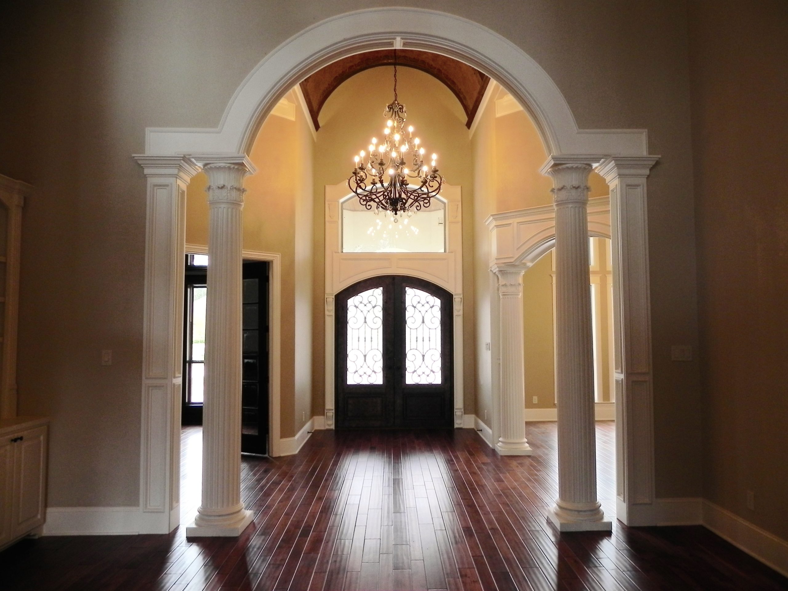 Gallery | Ellis 3d Home Design: Home design gallery