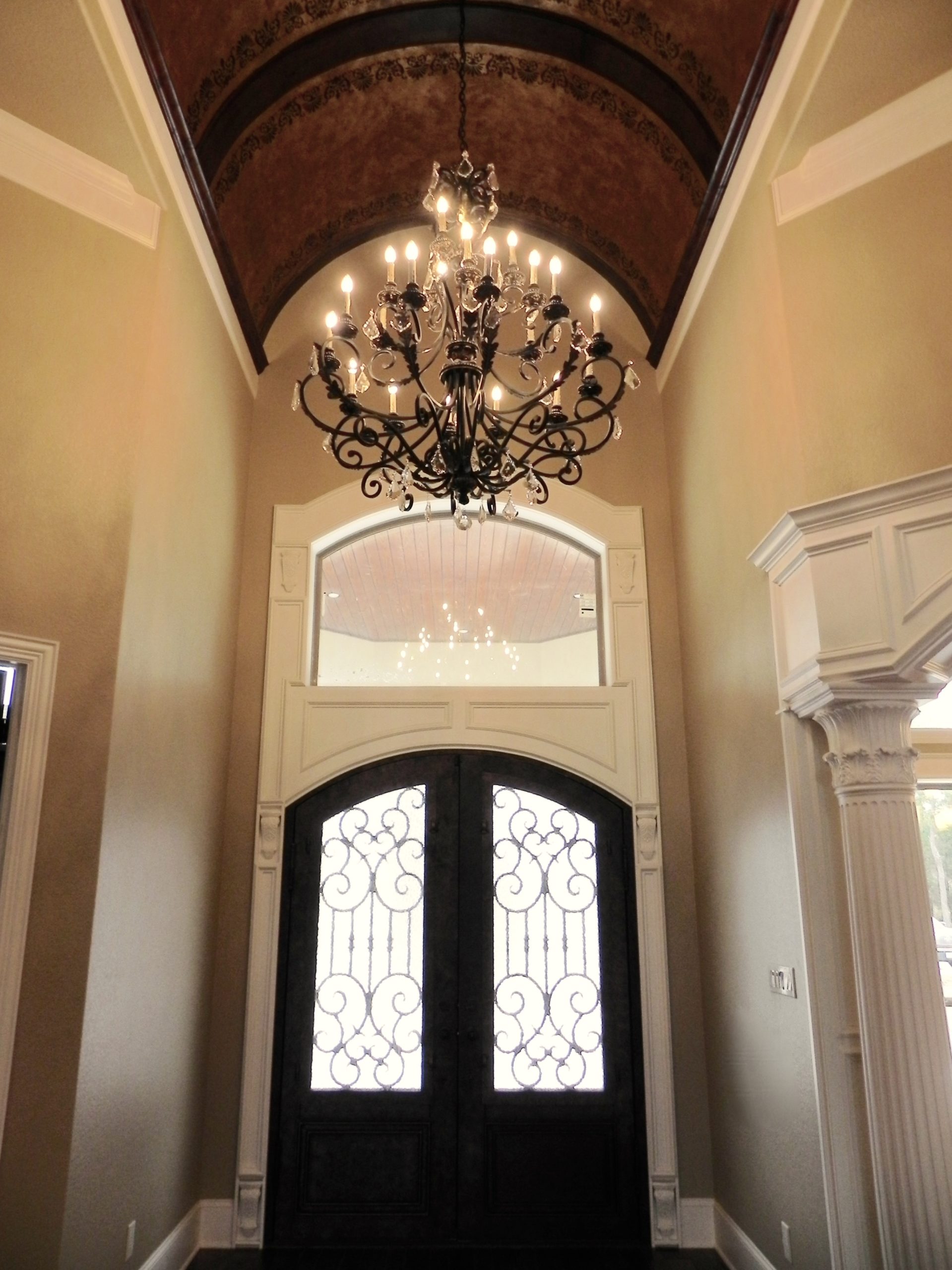 Gallery | Ellis 3d Home Design: Home design gallery