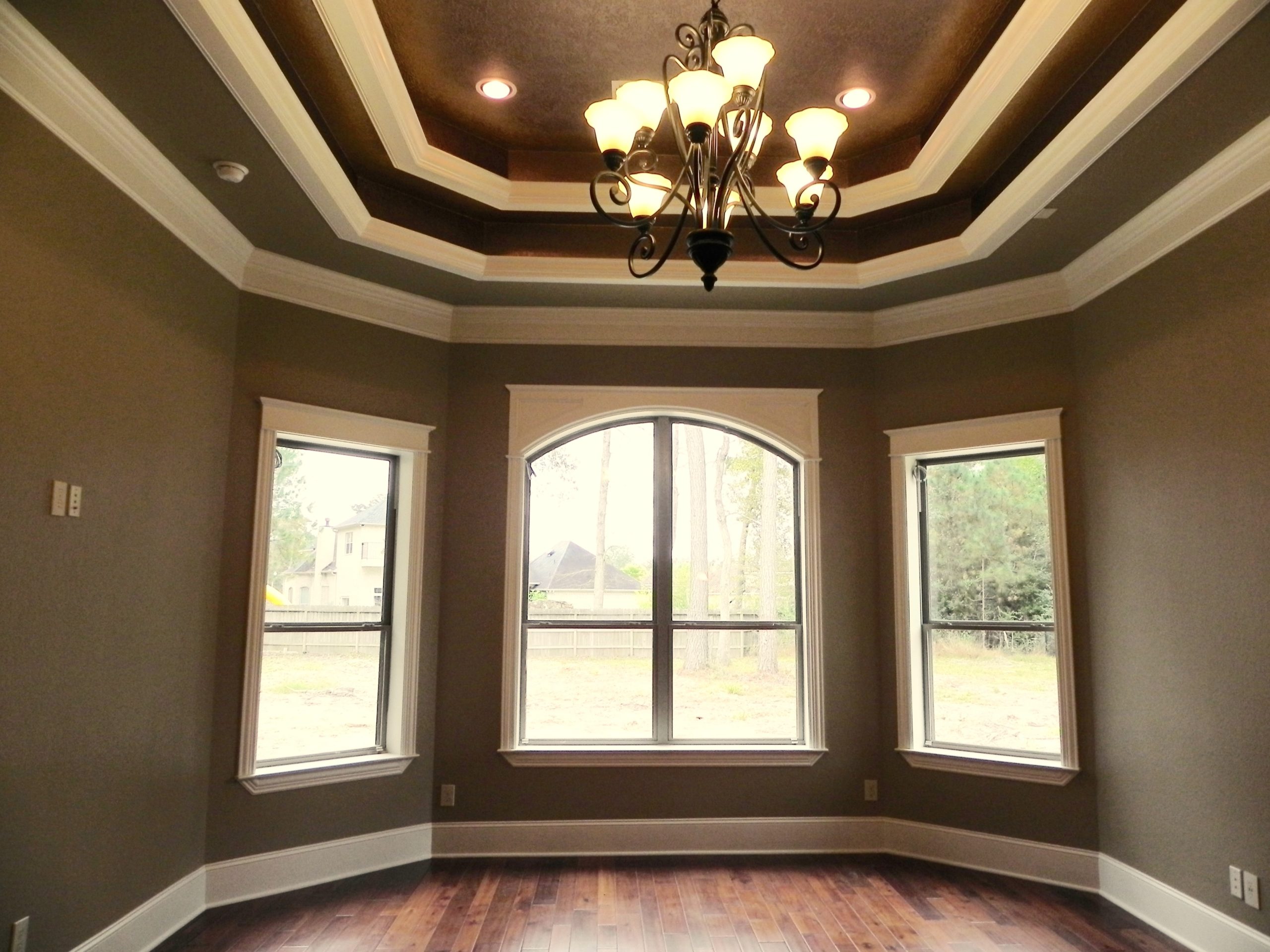 Gallery | Ellis 3d Home Design: Home design gallery