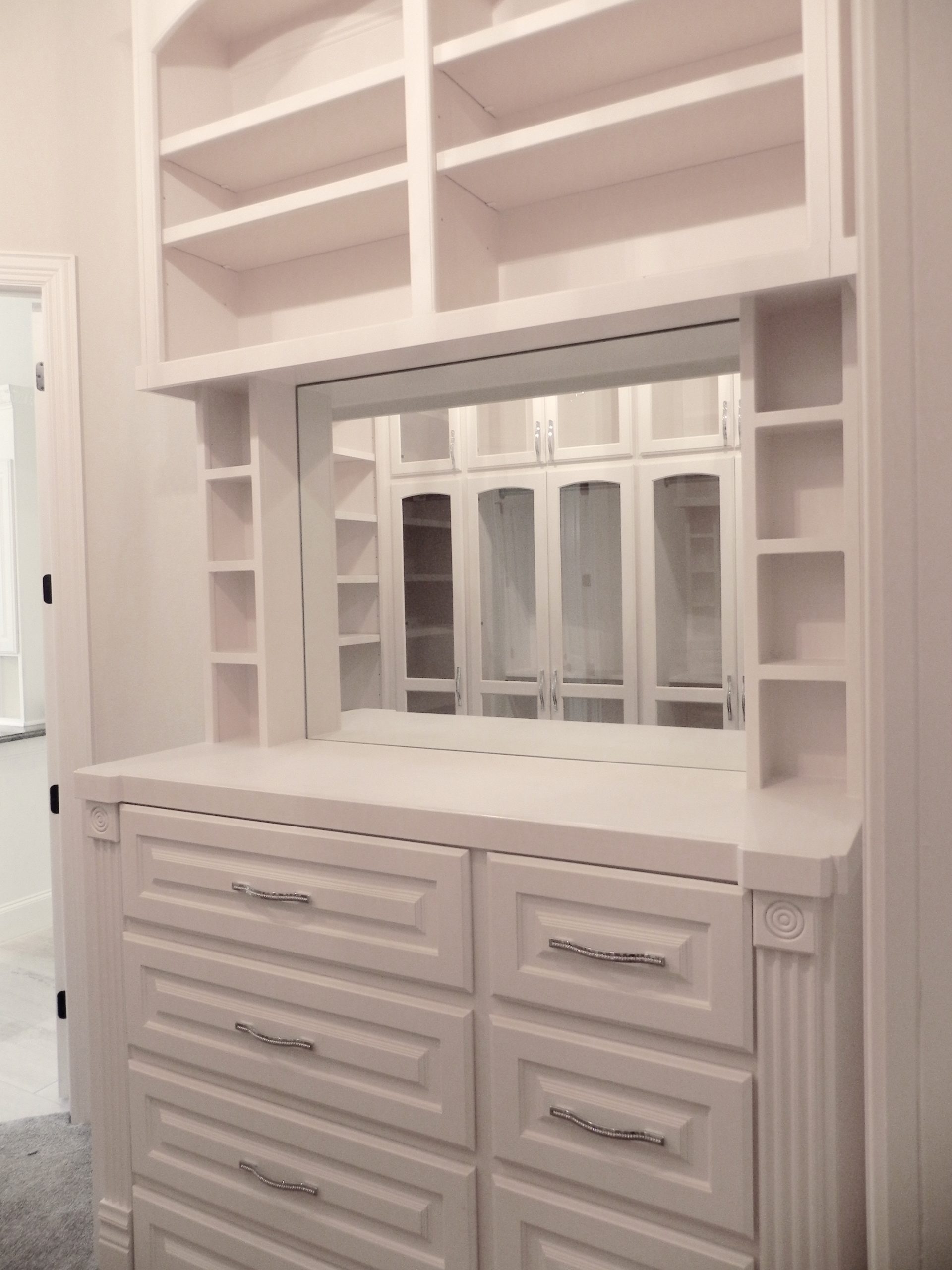 Gallery | Ellis 3d Home Design: Home design gallery