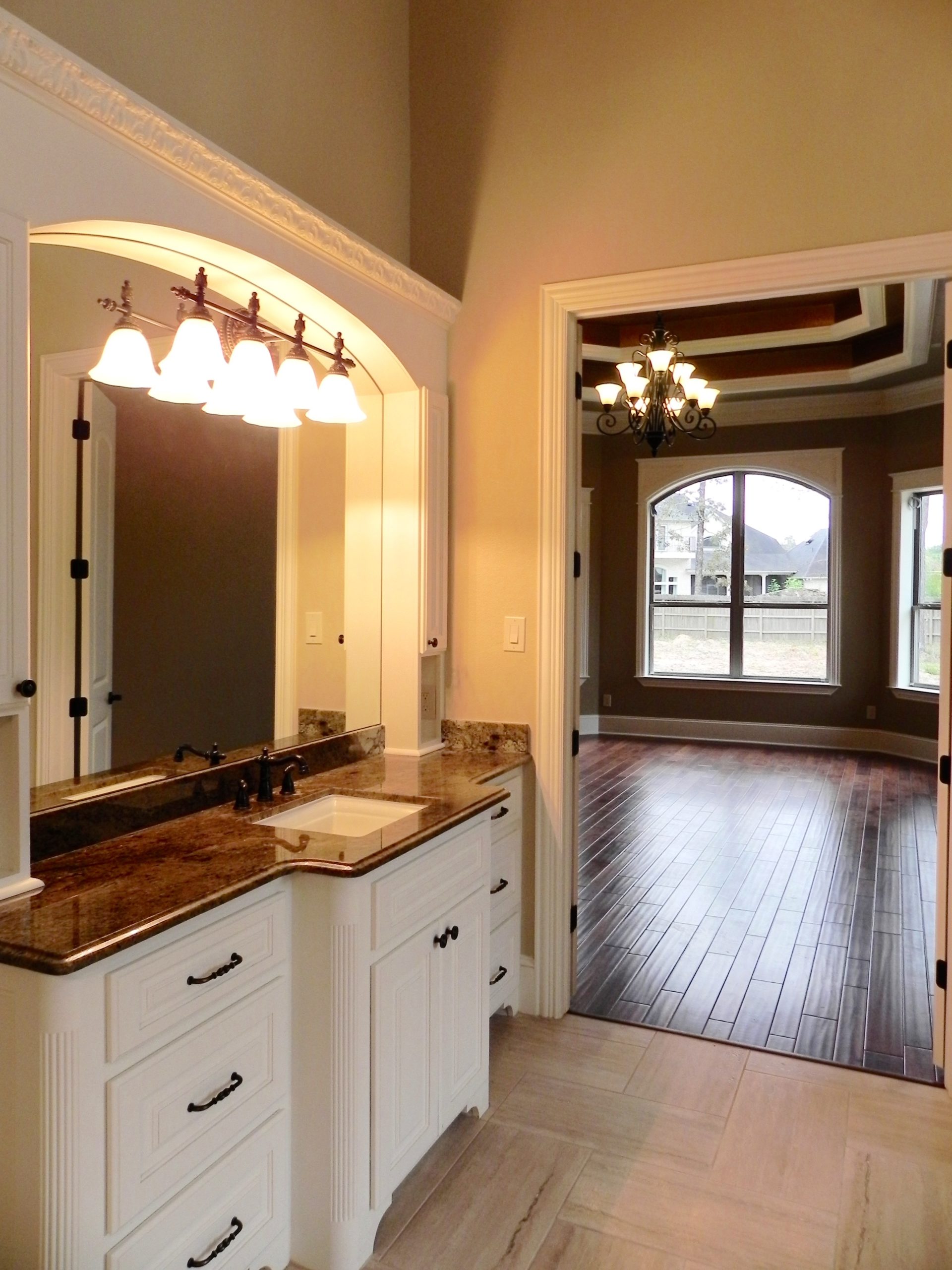 Gallery | Ellis 3d Home Design: Home design gallery