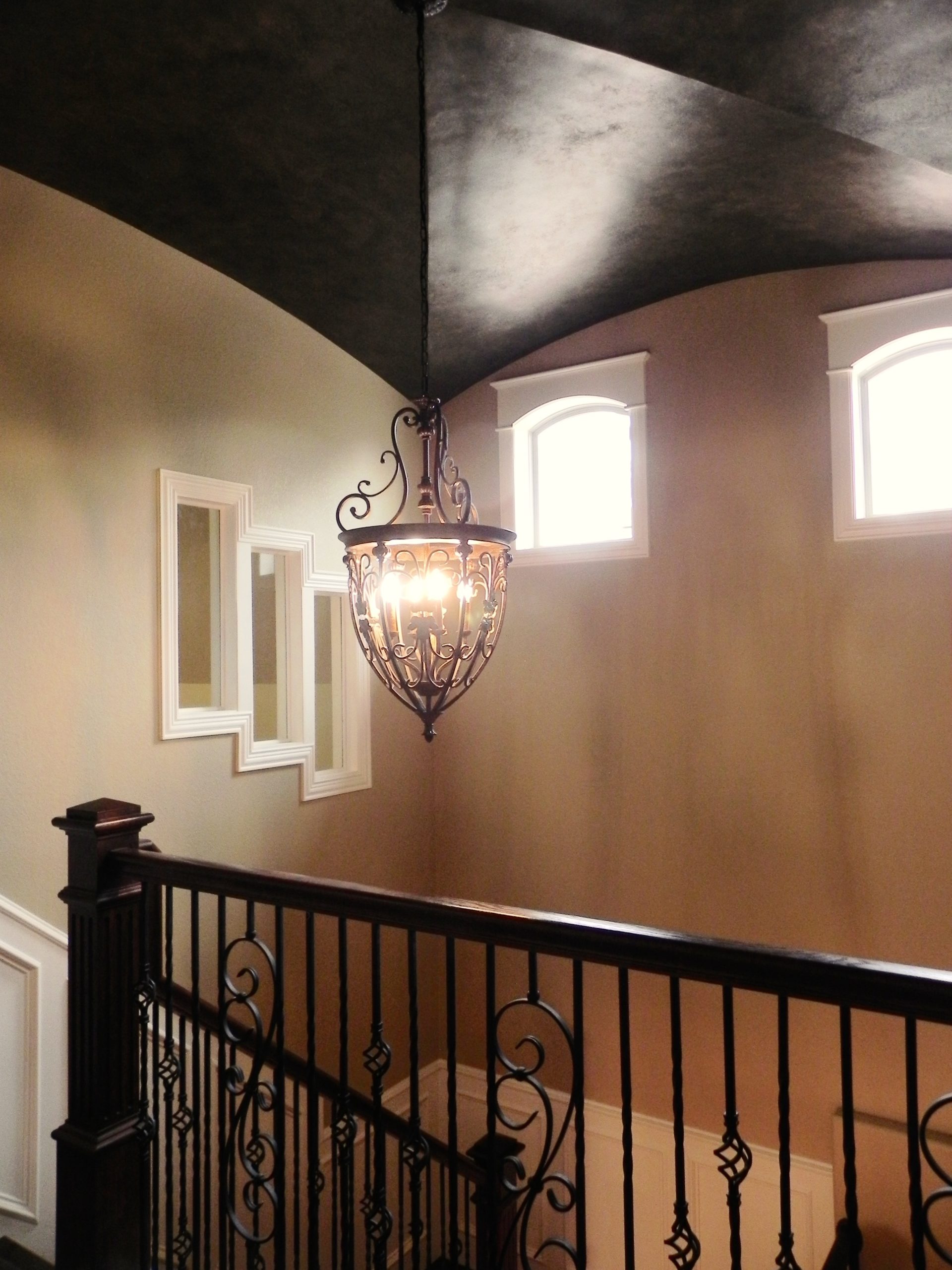 Gallery | Ellis 3d Home Design: Home design gallery