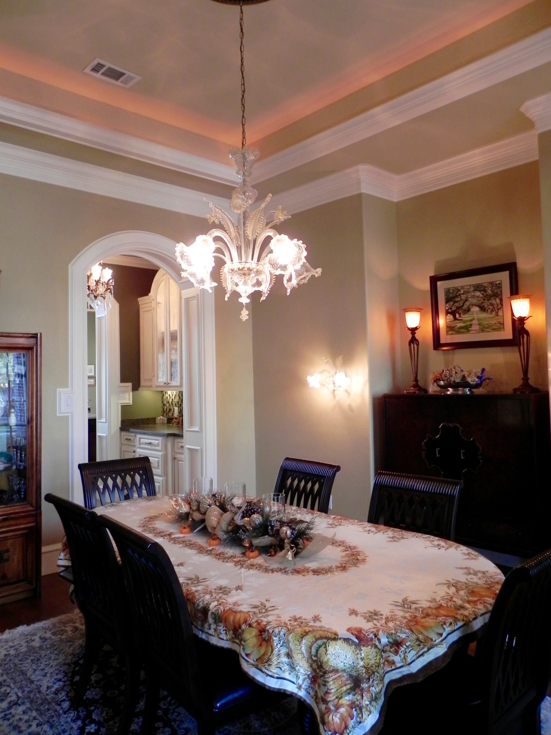 Gallery | Ellis 3d Home Design: Home design gallery