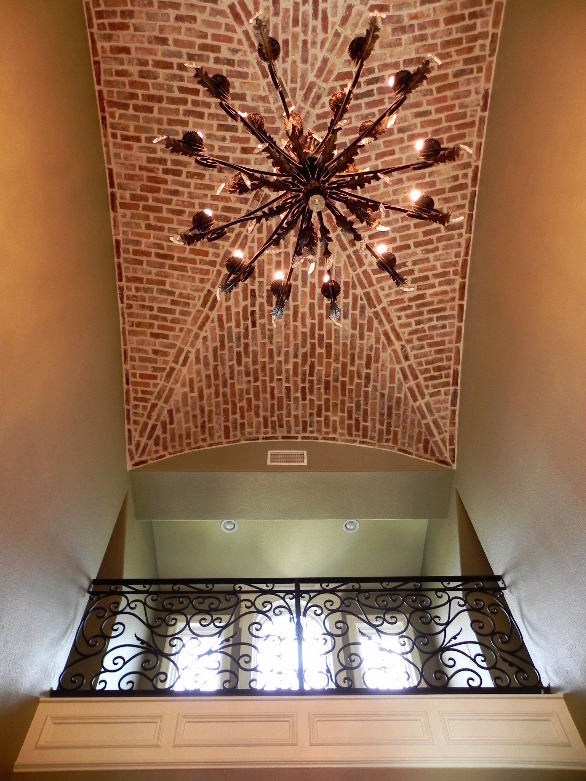 Gallery | Ellis 3d Home Design: Home design gallery