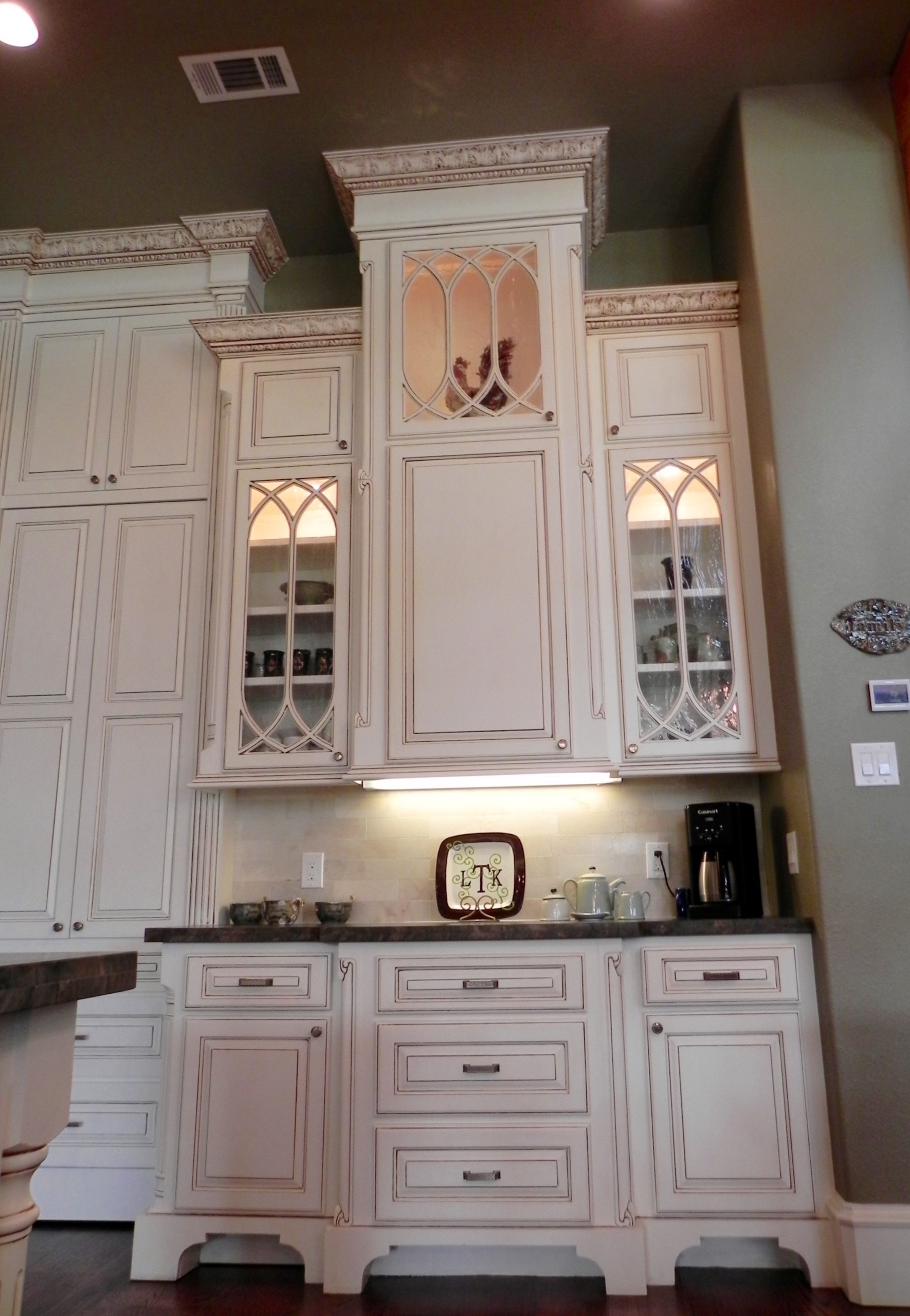 Gallery | Ellis 3d Home Design: Home design gallery