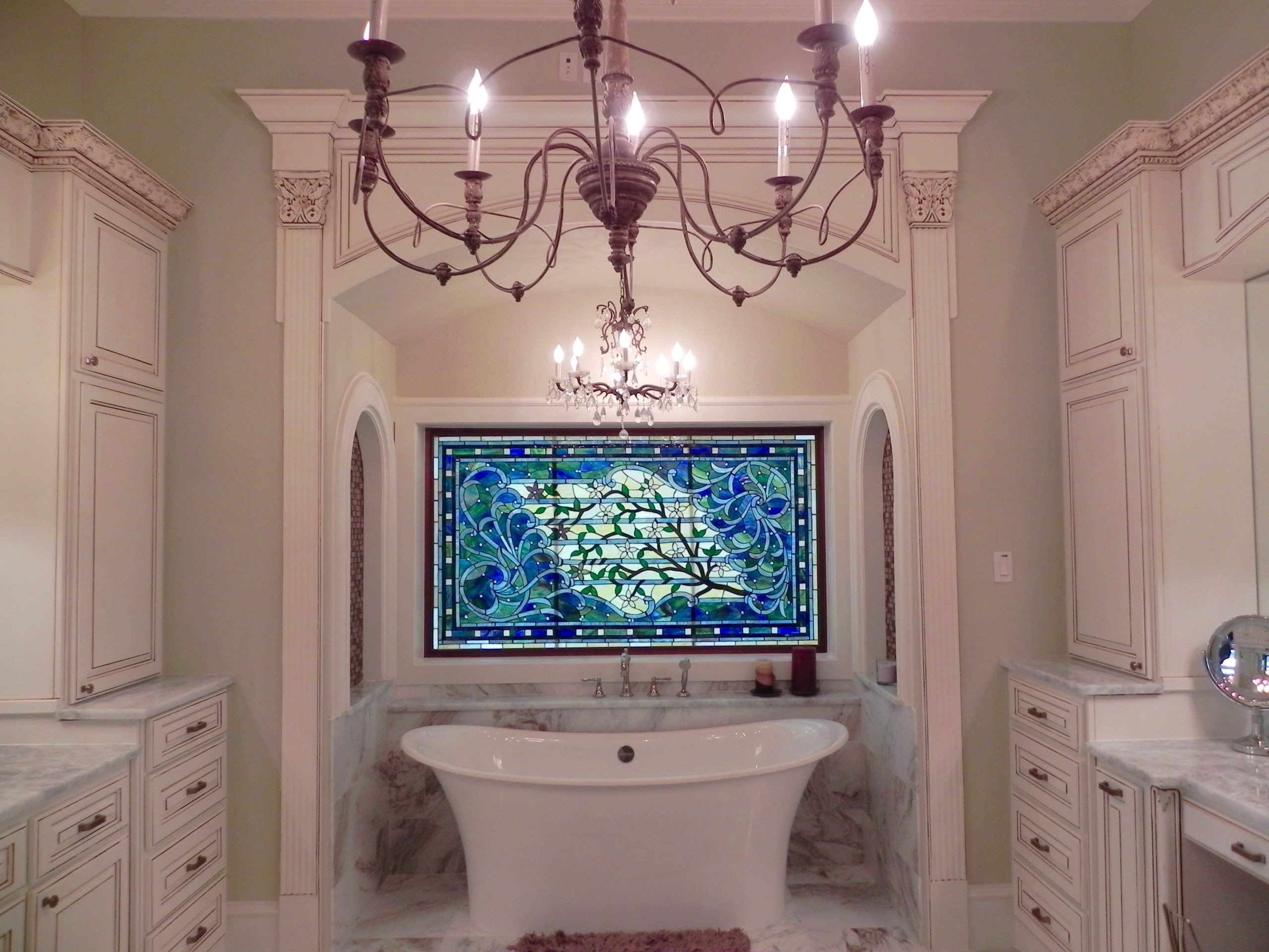 Gallery | Ellis 3d Home Design: Home design gallery