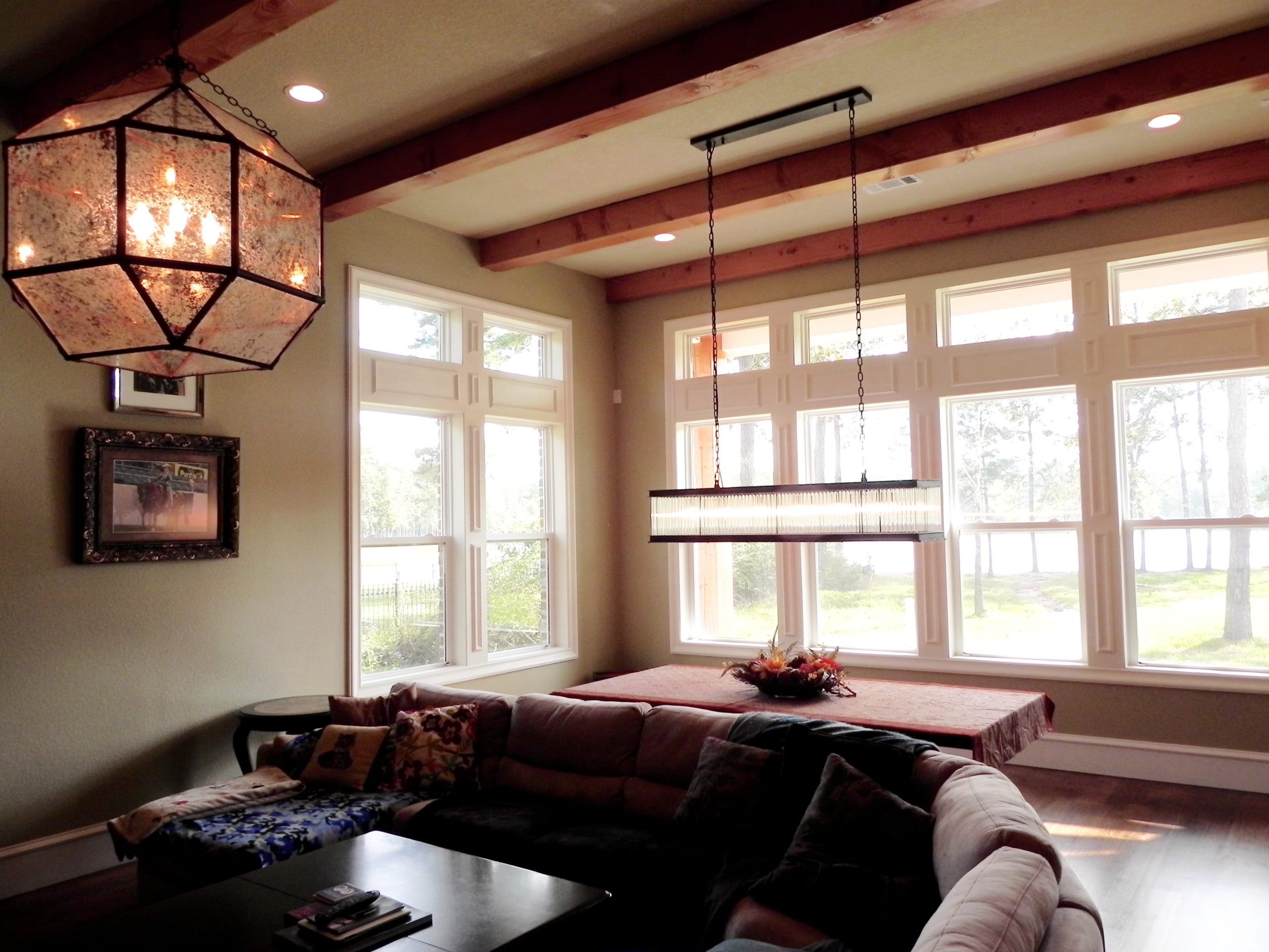 Gallery | Ellis 3d Home Design: Home design gallery